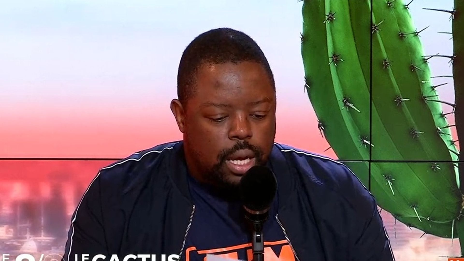 Le Cactus : que faire pour occuper nos enfants pendant les vacances ...