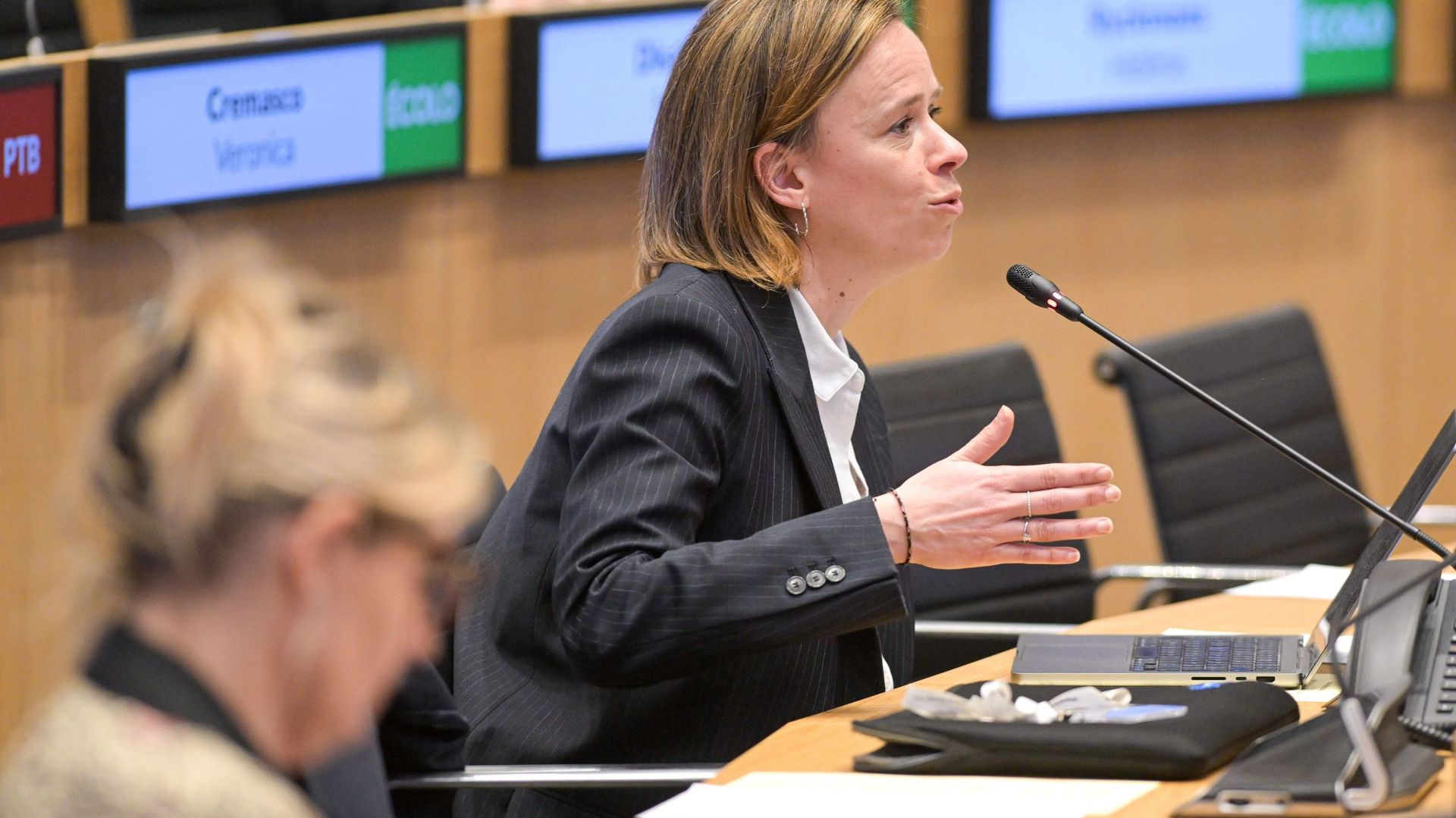 Accord du gouvernement De Wever sur la Santé : norme de croissance maintenue, réforme du ...