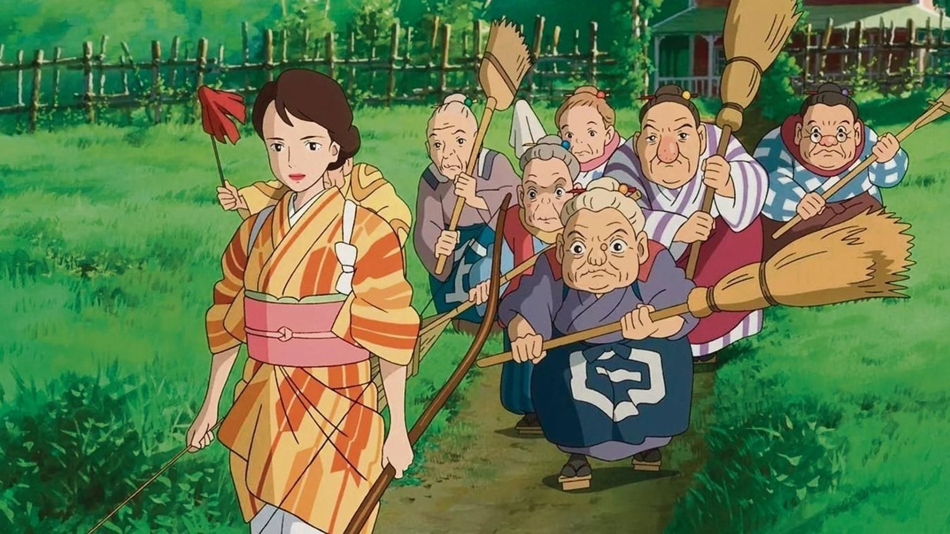 'Apocalypse Now' : un tournage qui a connu un véritable enfer, devenu ...