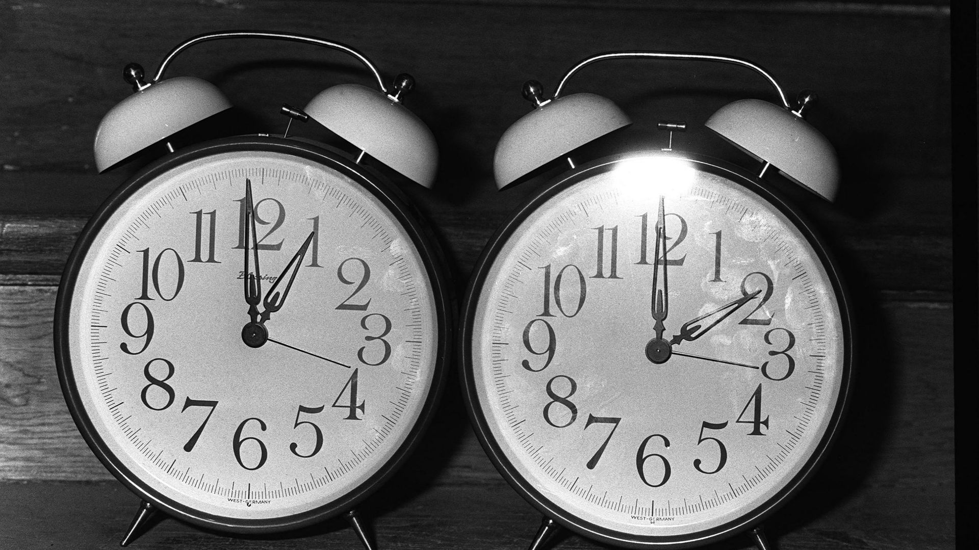 Abolish The Time Change A Real Impact On Our Energy Bills Yes But