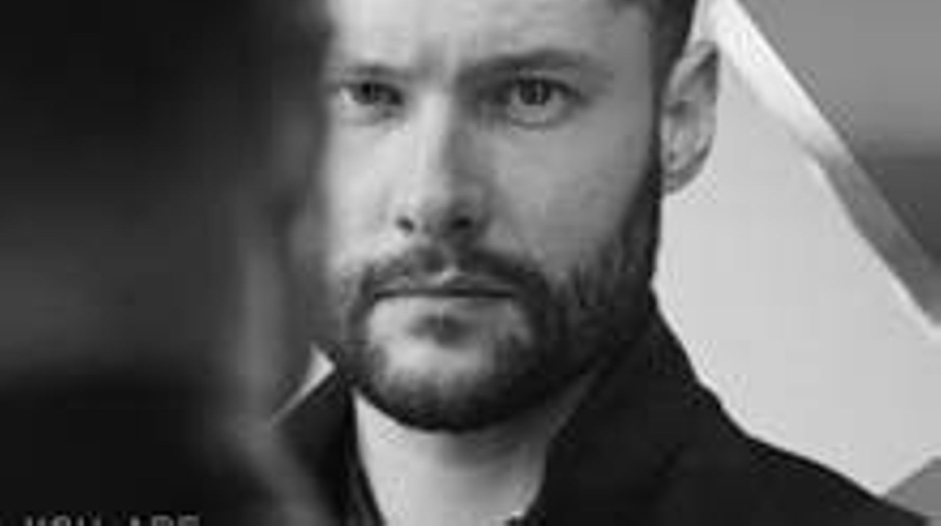 Tom Walker donne le ton ! - RTBF Actus
