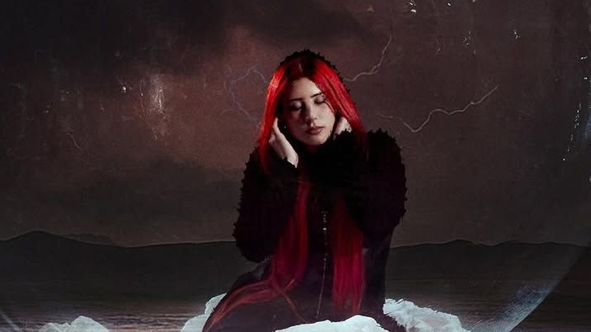 Stephan Eicher, Amir, Barbara Pravi… : les Francofolies de Spa ...