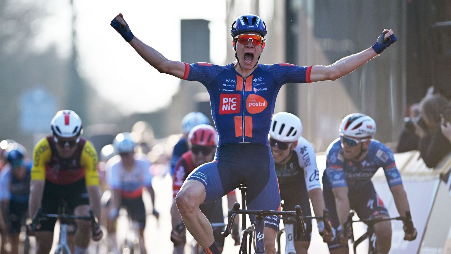 Proximus arrête l’annuaire en ligne 1307.be, mais le numéro payant 1307 ...