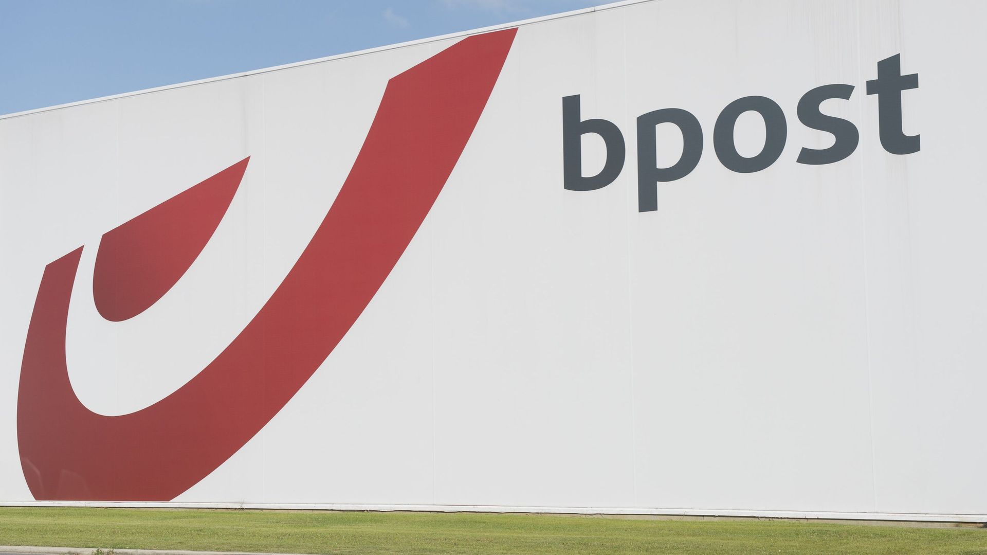 Bpost banque: une recapitalisation à hauteur de 100 millions d'euros ...