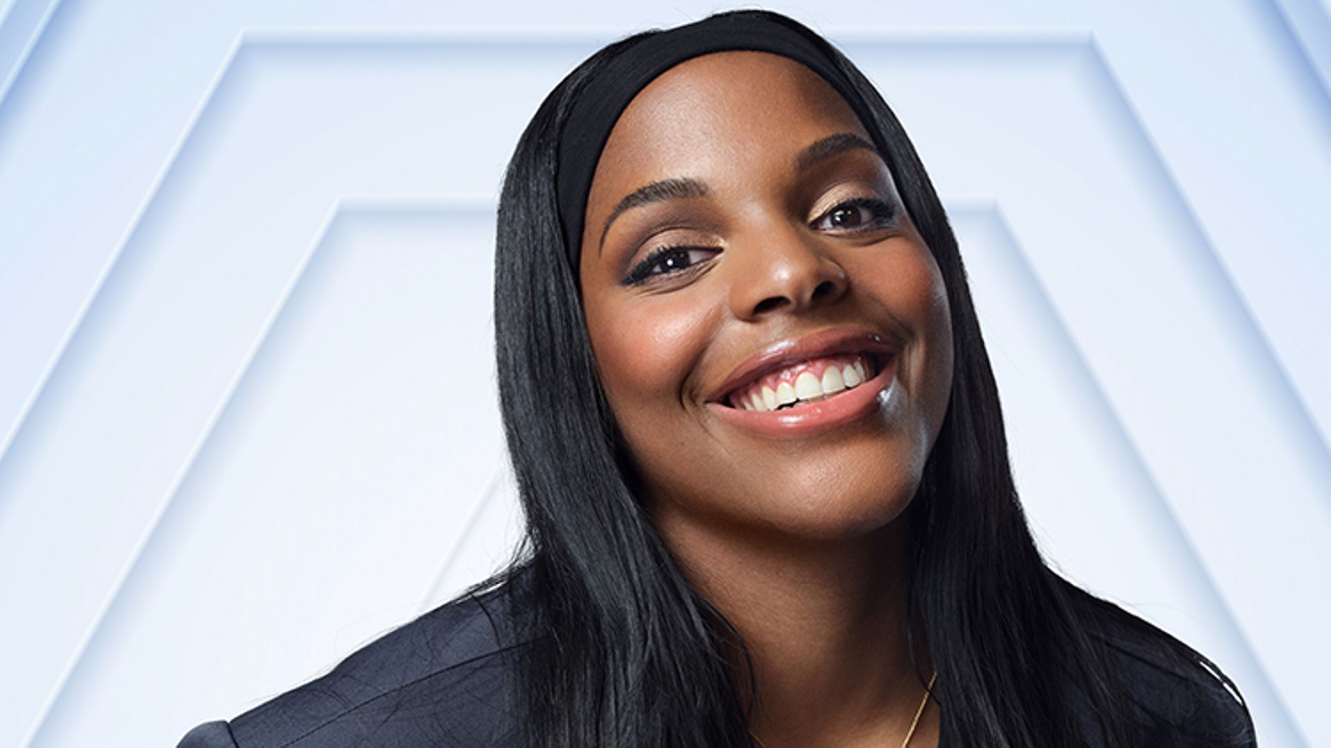 Mentissa dévoile un premier extrait de sa chanson écrite avec Vianney pour l’Eurovision 2025 ...