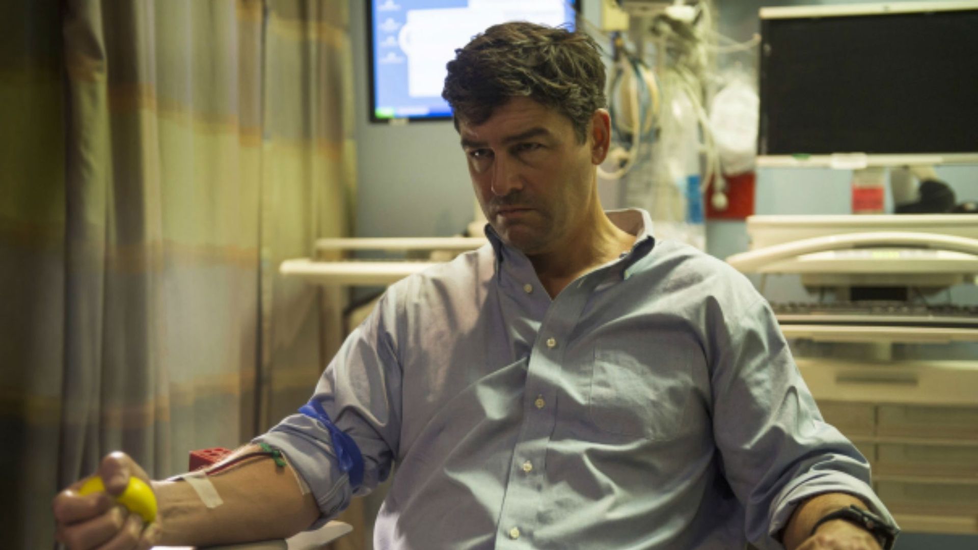 'Bloodline' tirera sa révérence en mai sur Netflix - RTBF Actus