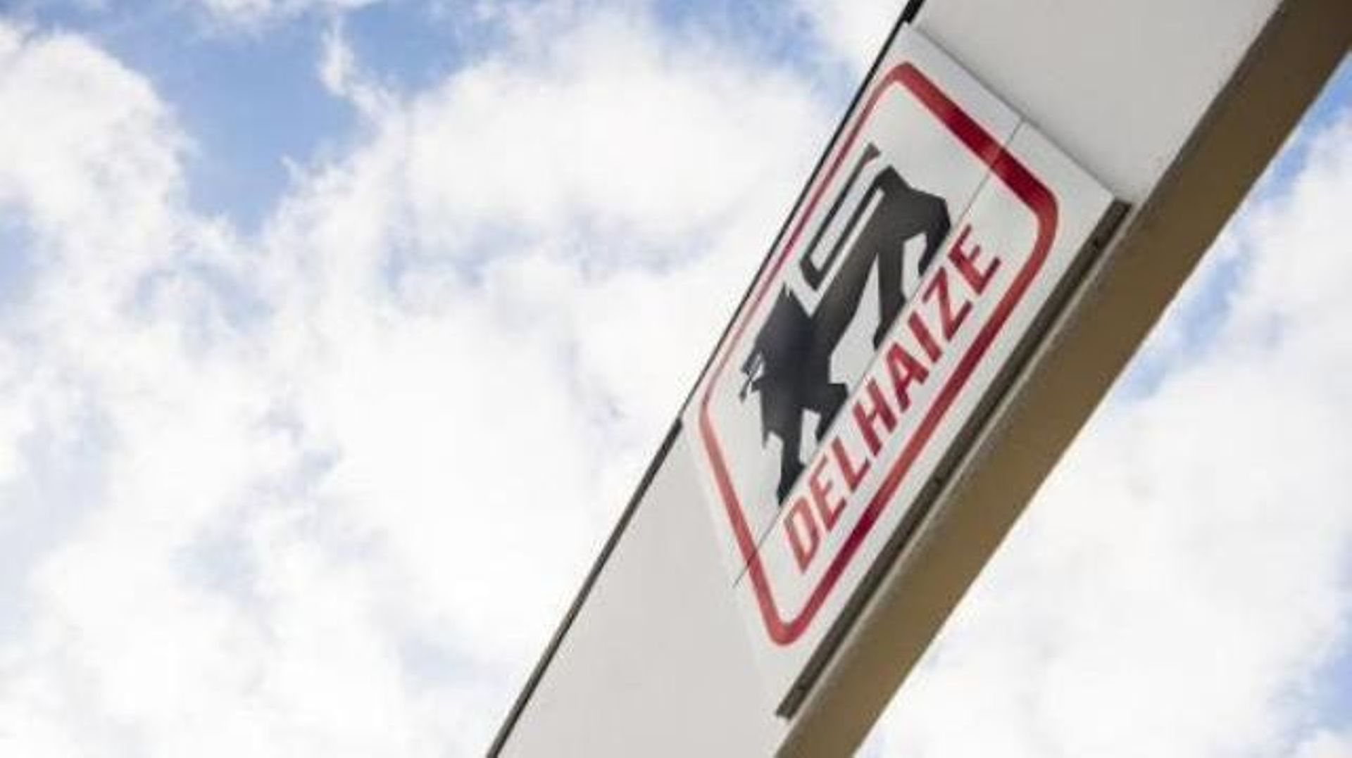 Delhaize rappelle une farine pour pain aux graines - RTBF Actus