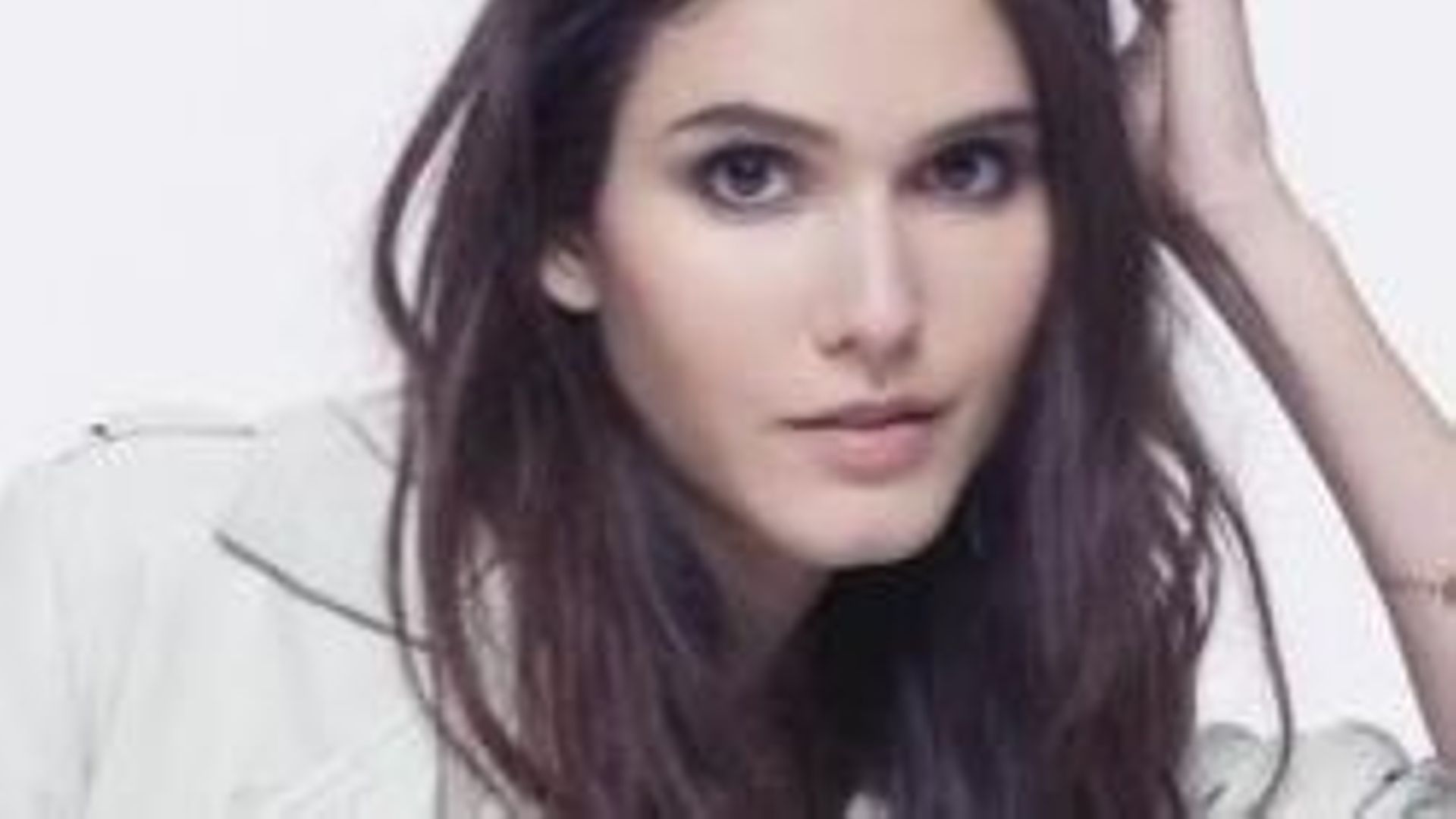 Pour Joyce Jonathan, tout va ! - RTBF Actus