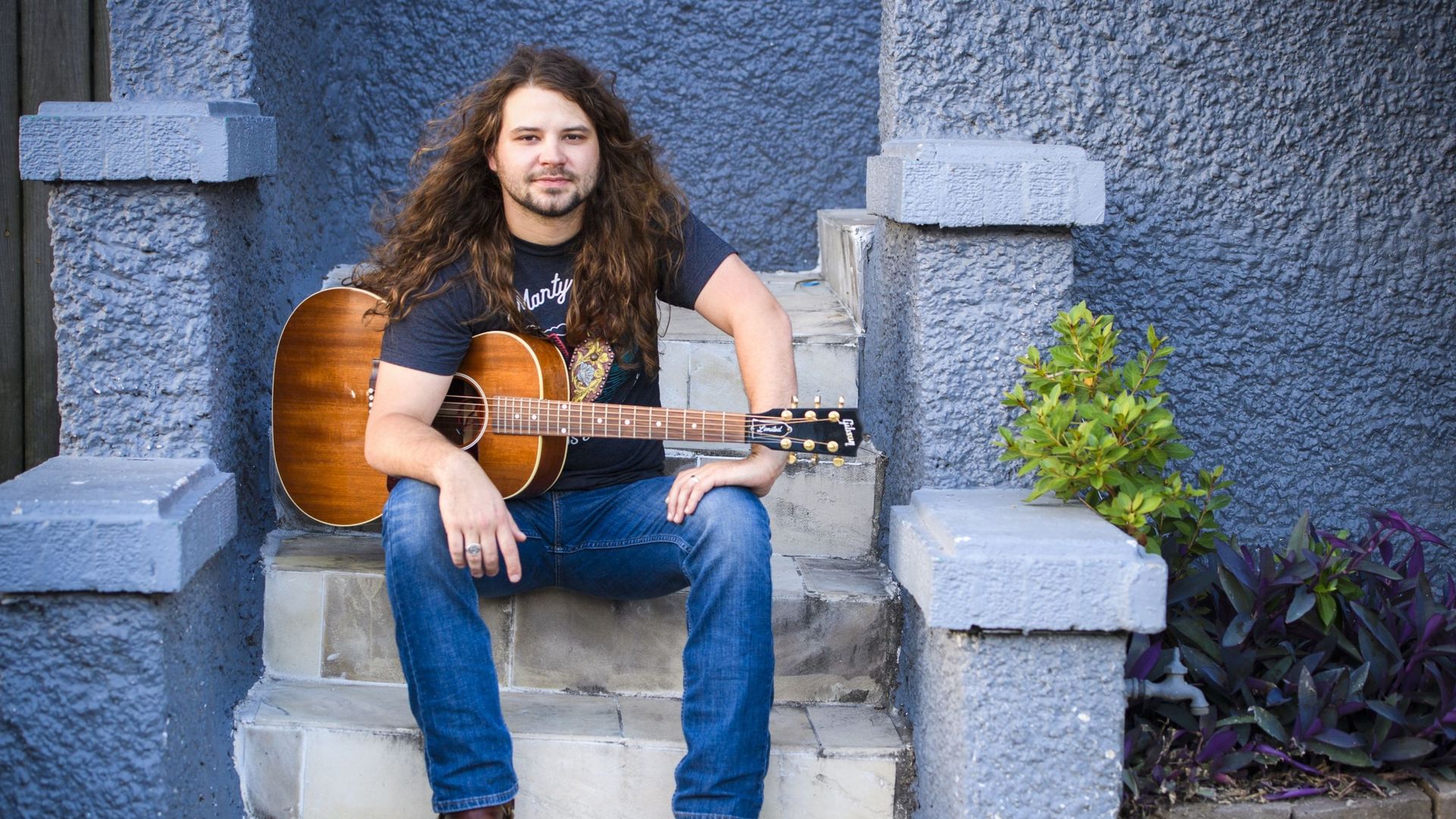 Hoshi se livre sur sa vie et ses obstacles dans 'Cœur parapluie', un ...