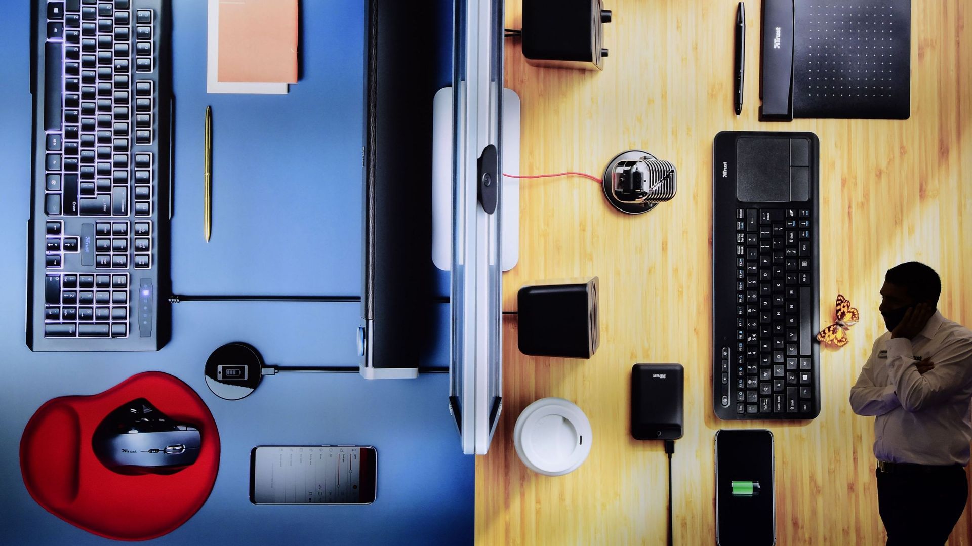 Obsolescence programmée: que dit la loi? Rien! Pour le moment… - RTBF Actus