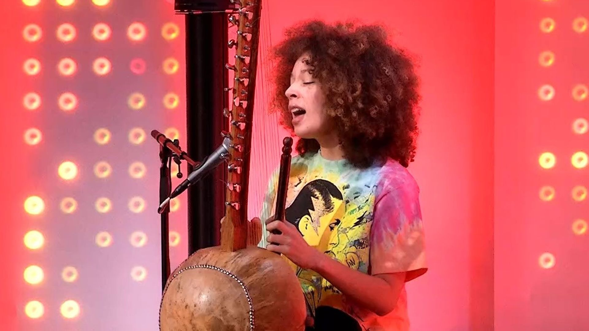 Michèle Torr bientôt de retour en Belgique pour sa nouvelle tournée ...