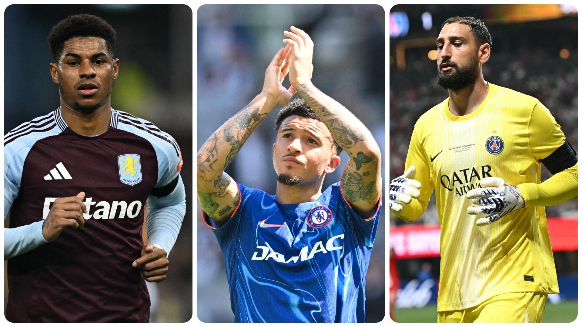 Les Diables Rouges recevront le Kazakhstan à Anderlecht en ...