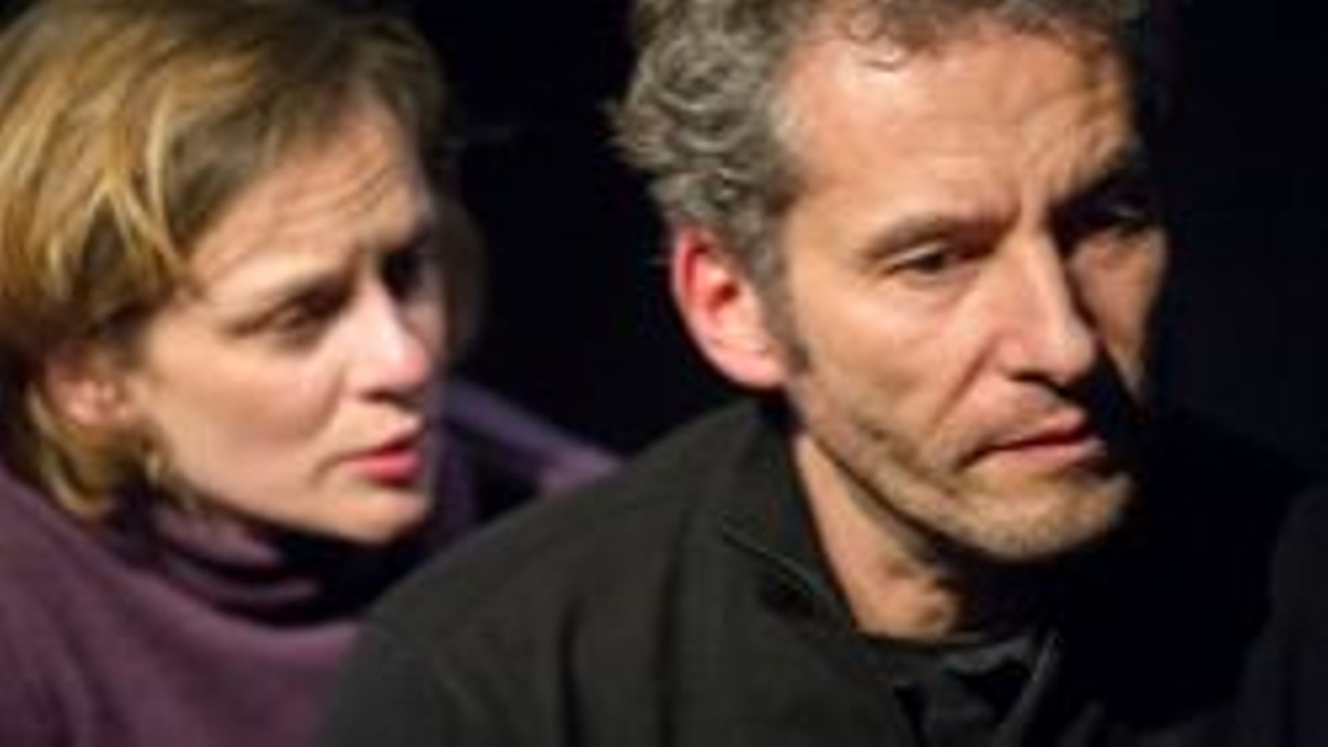 'Trahisons' de Pinter: un vaudeville intimiste dans un nouveau lieu ...