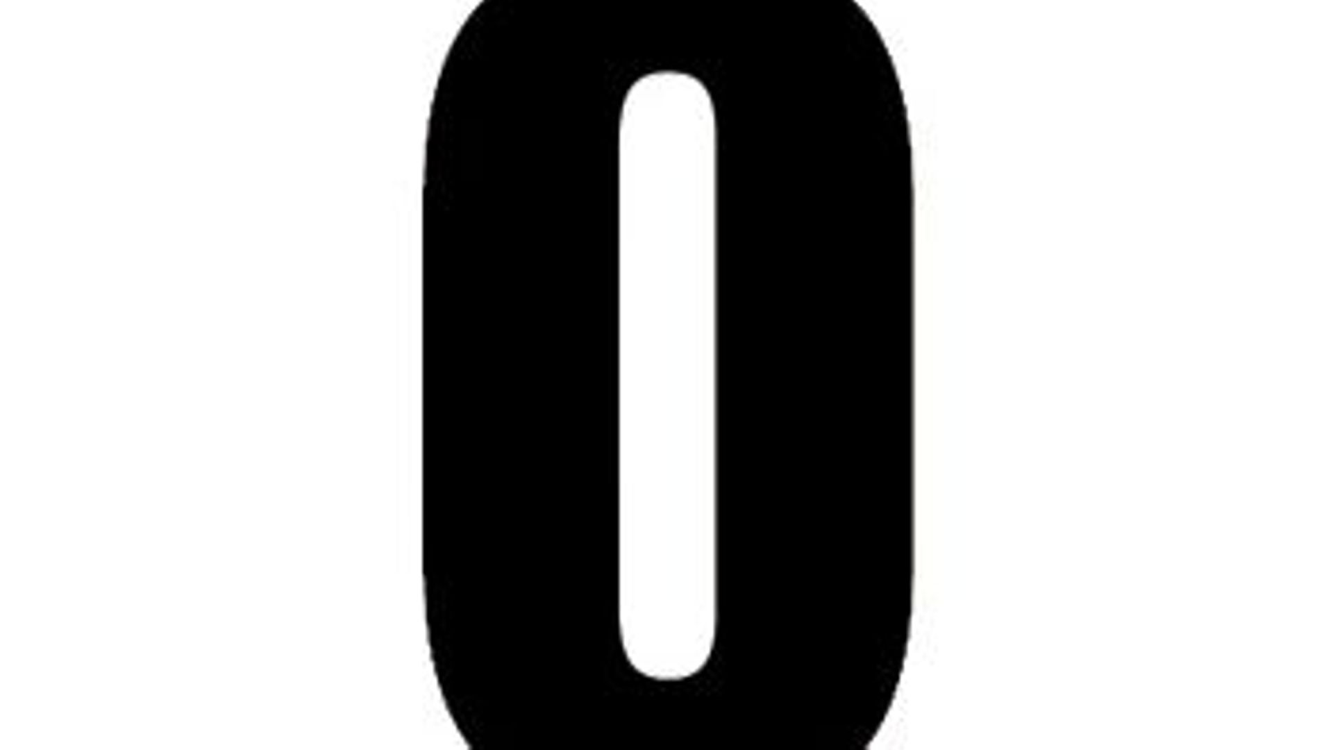 INVENTION - LE ZERO - RTBF Actus