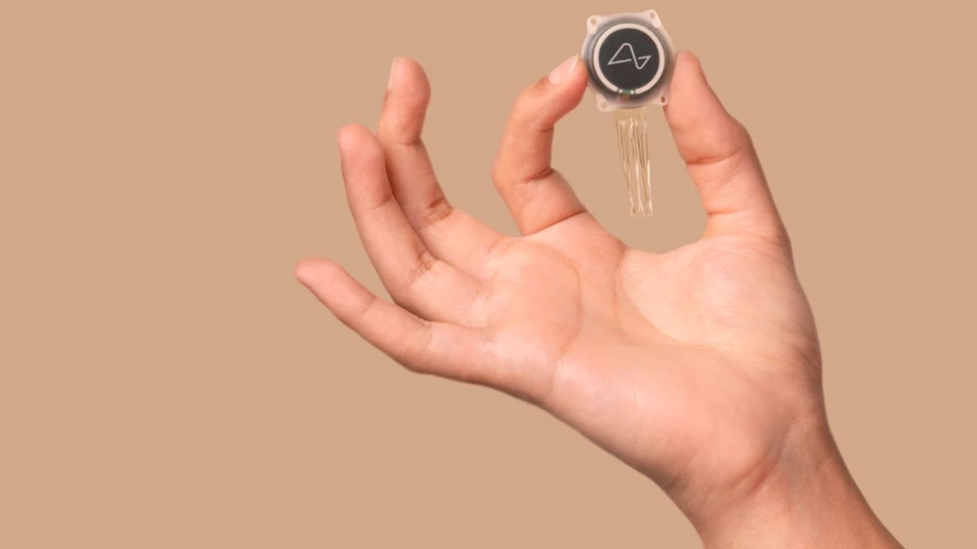 Neuralink : 85% des connexions de la puce dans le cerveau du premier ...