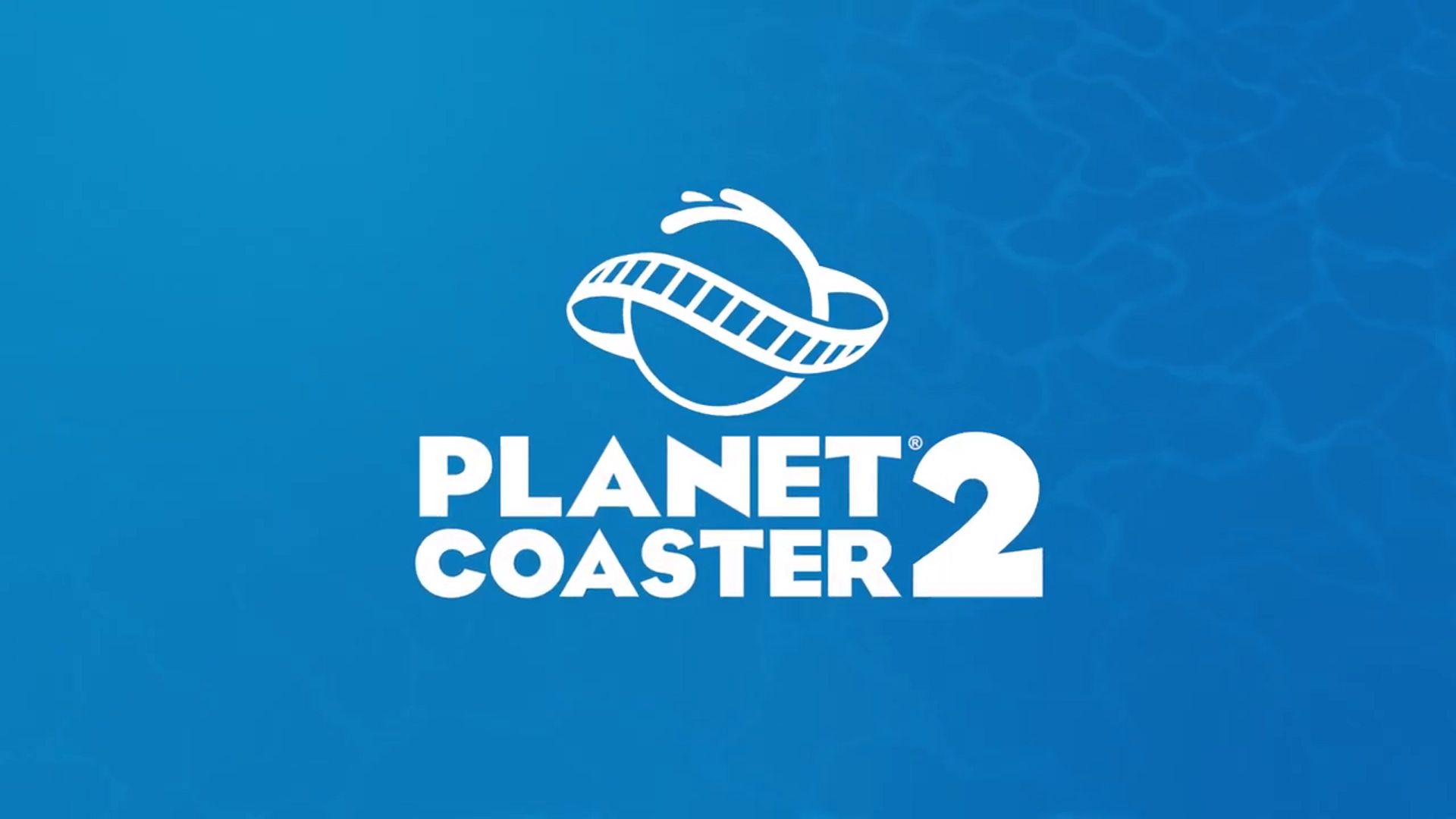 Planet Coaster 2 : enfin un successeur pour RollerCoaster Tycoon 3 ...