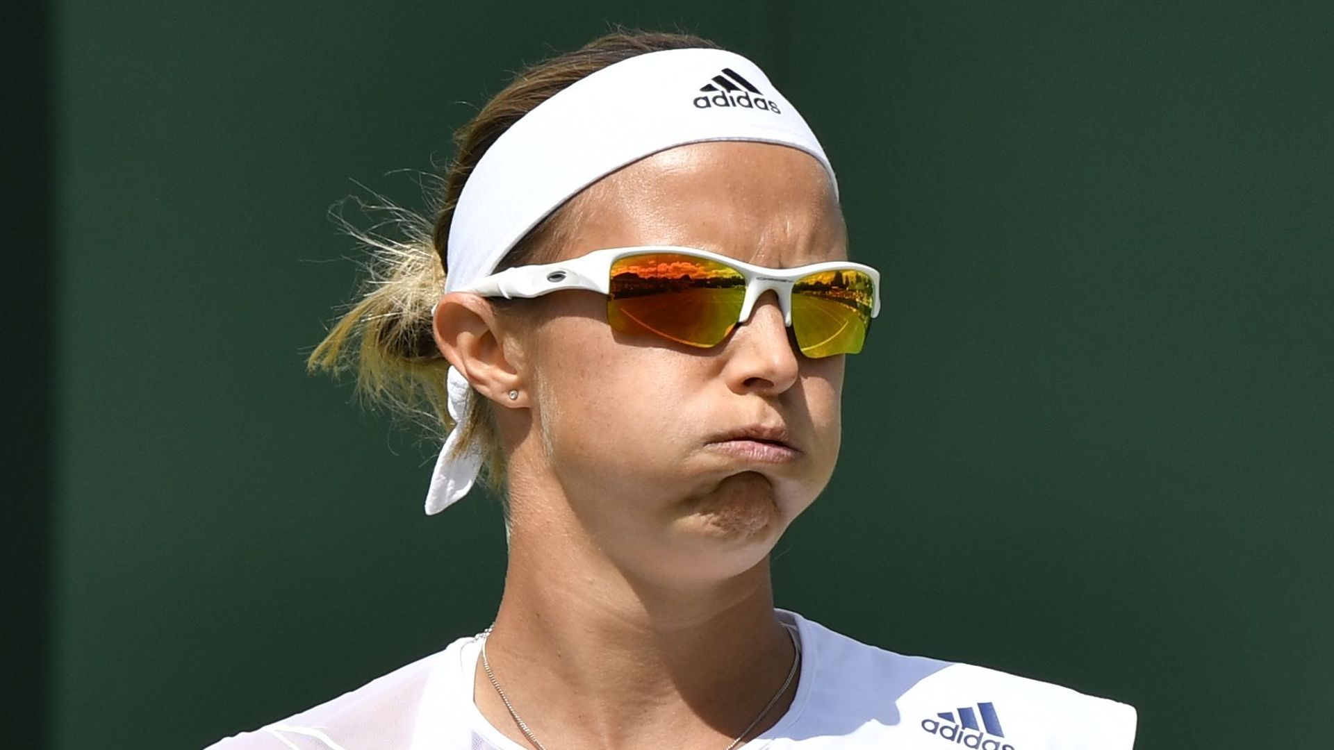 Son nom est Goffin, Simon Goffin... - RTBF Actus