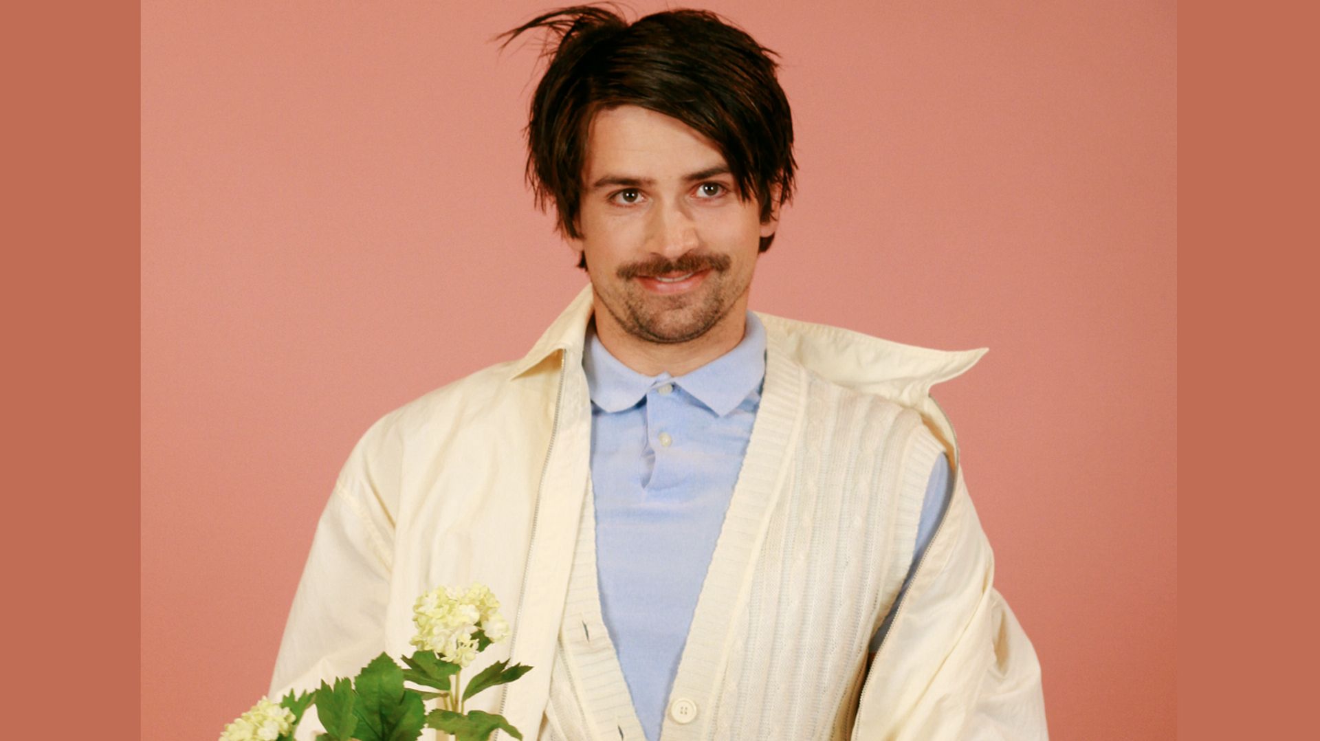 Vos places pour 'Momo' le 4/07 à Genval - RTBF Actus