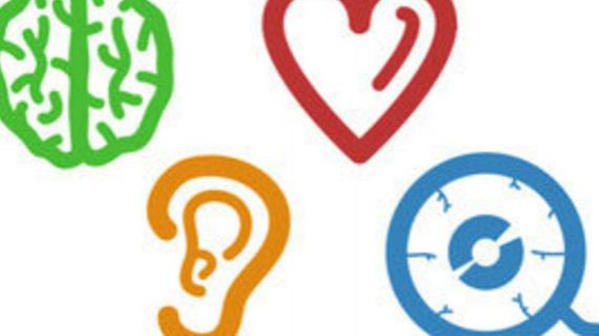 Avez-vous une mémoire visuelle, émotionnelle ou auditive ? - rtbf.be