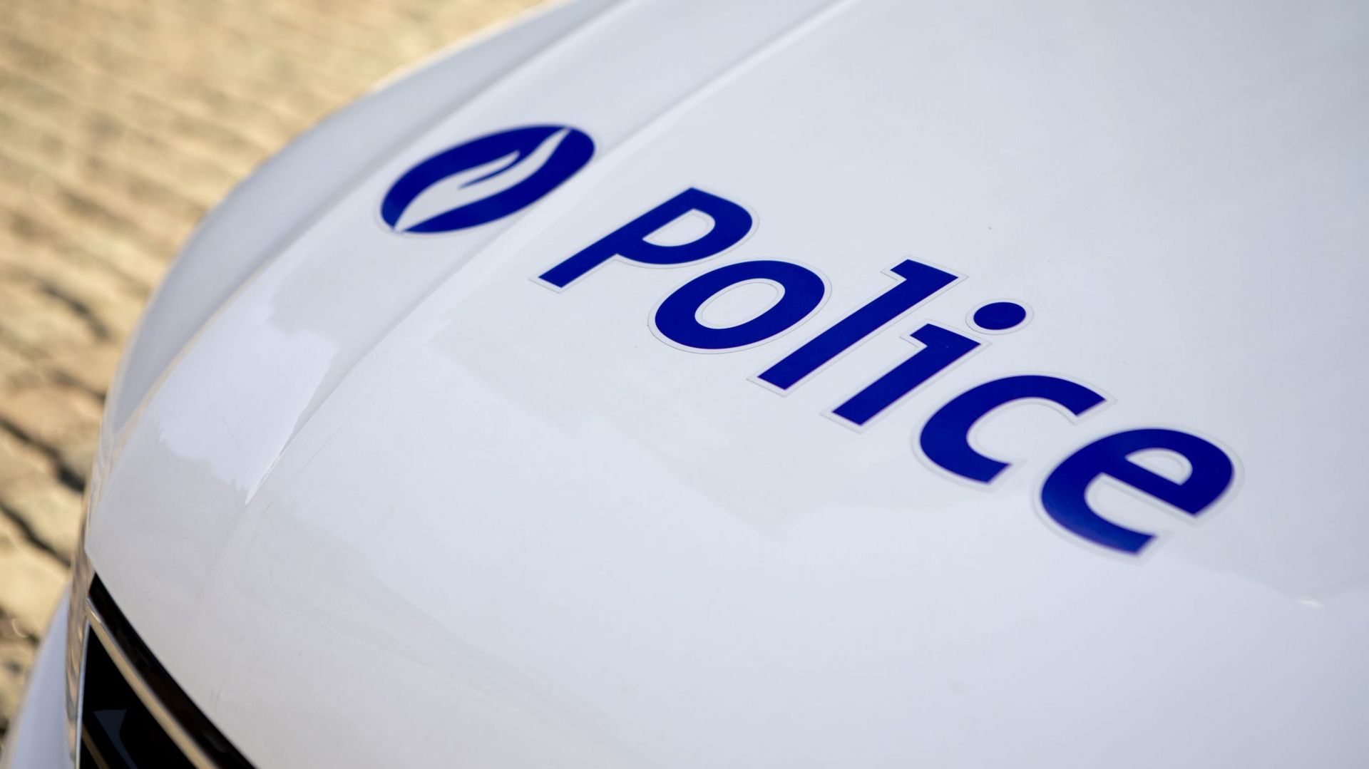 Binche : un adolescent de 13 ans placé en IPPJ pour des alertes à la ...