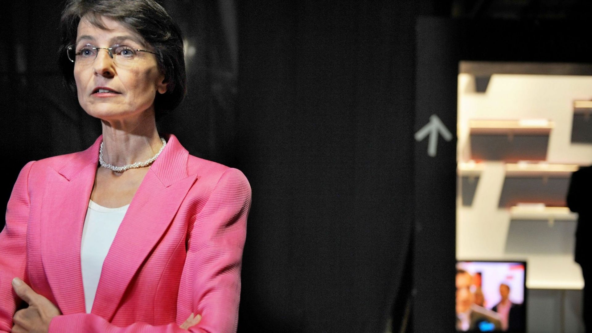 Dumping social: feu vert européen à la déclaration Limosa pour les ...