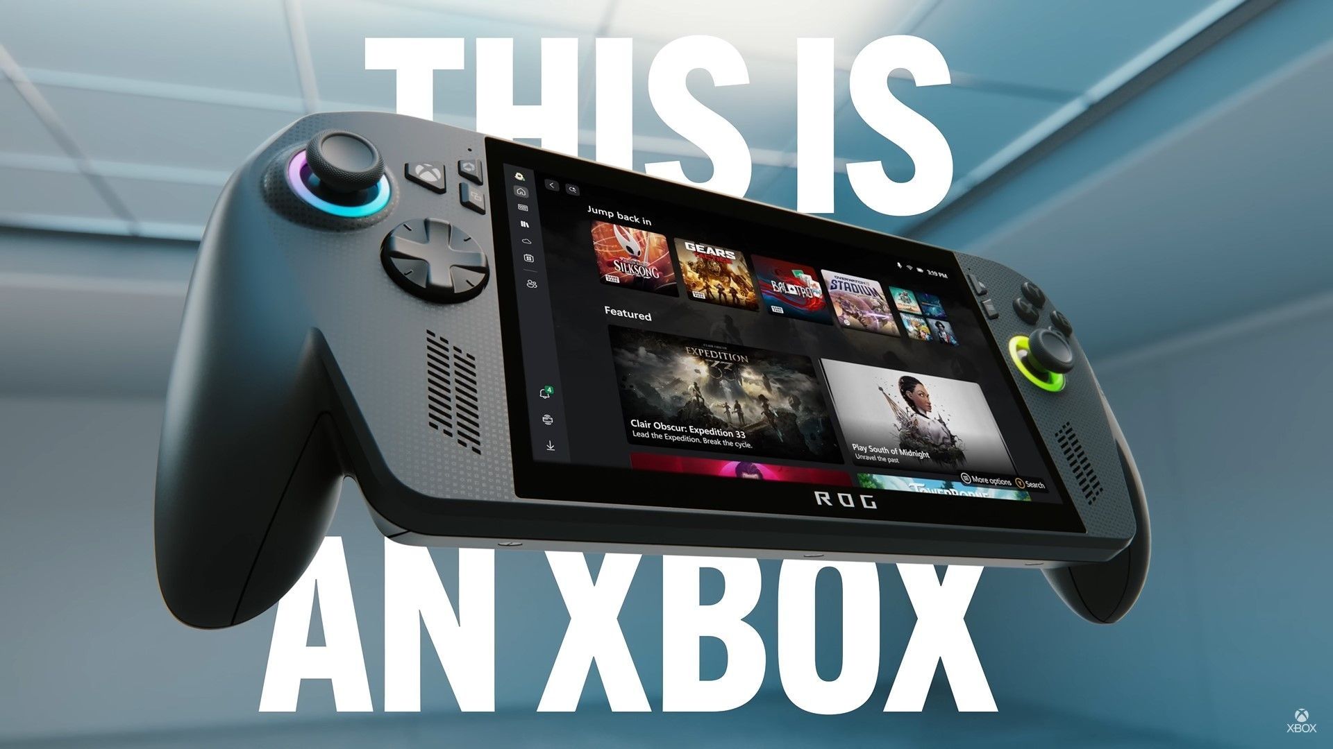 Jelena karleusa naked non-elite clients, the agency is