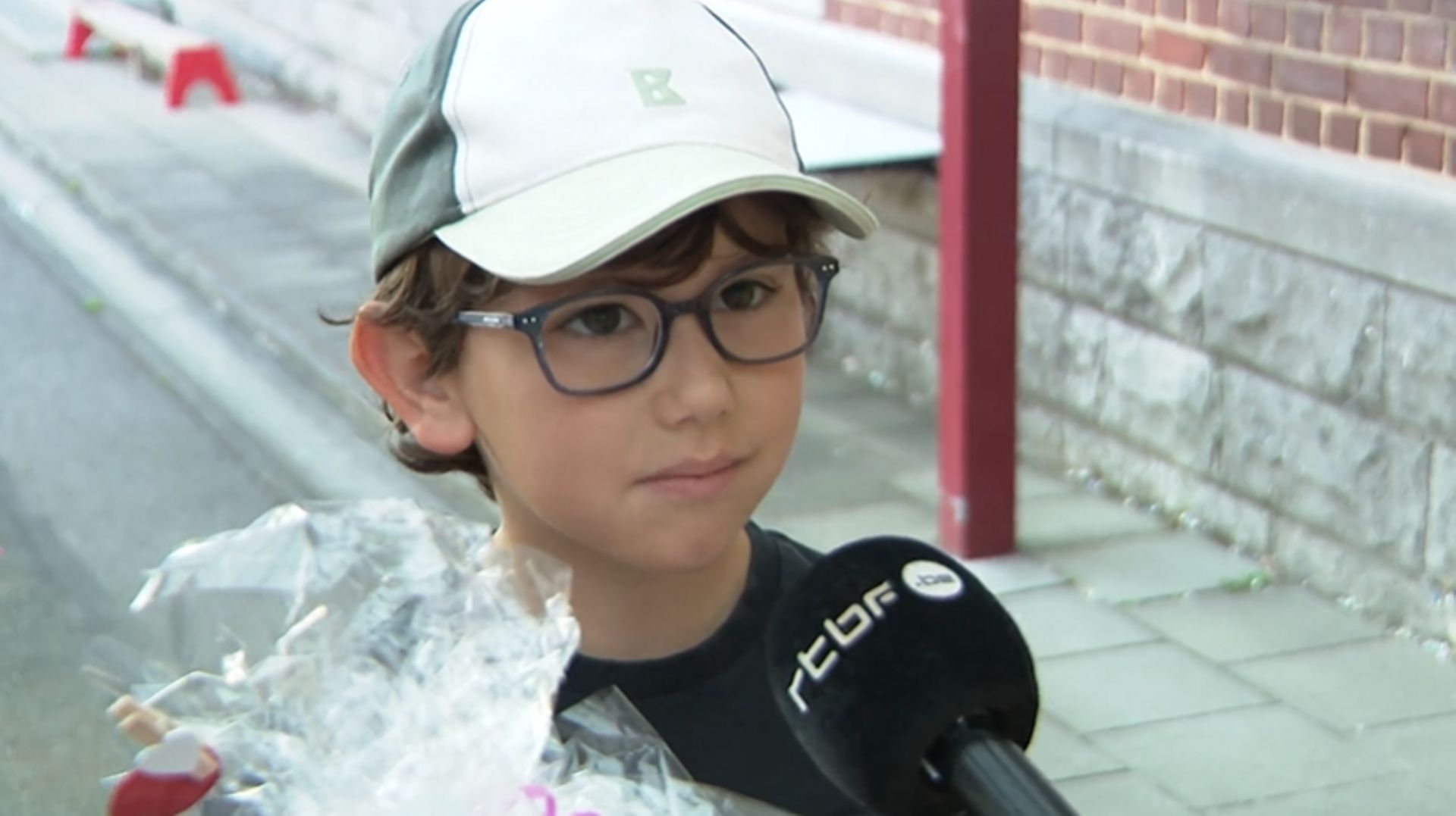 Mons : le conseil des ministres donne son feu vert pour la construction ...