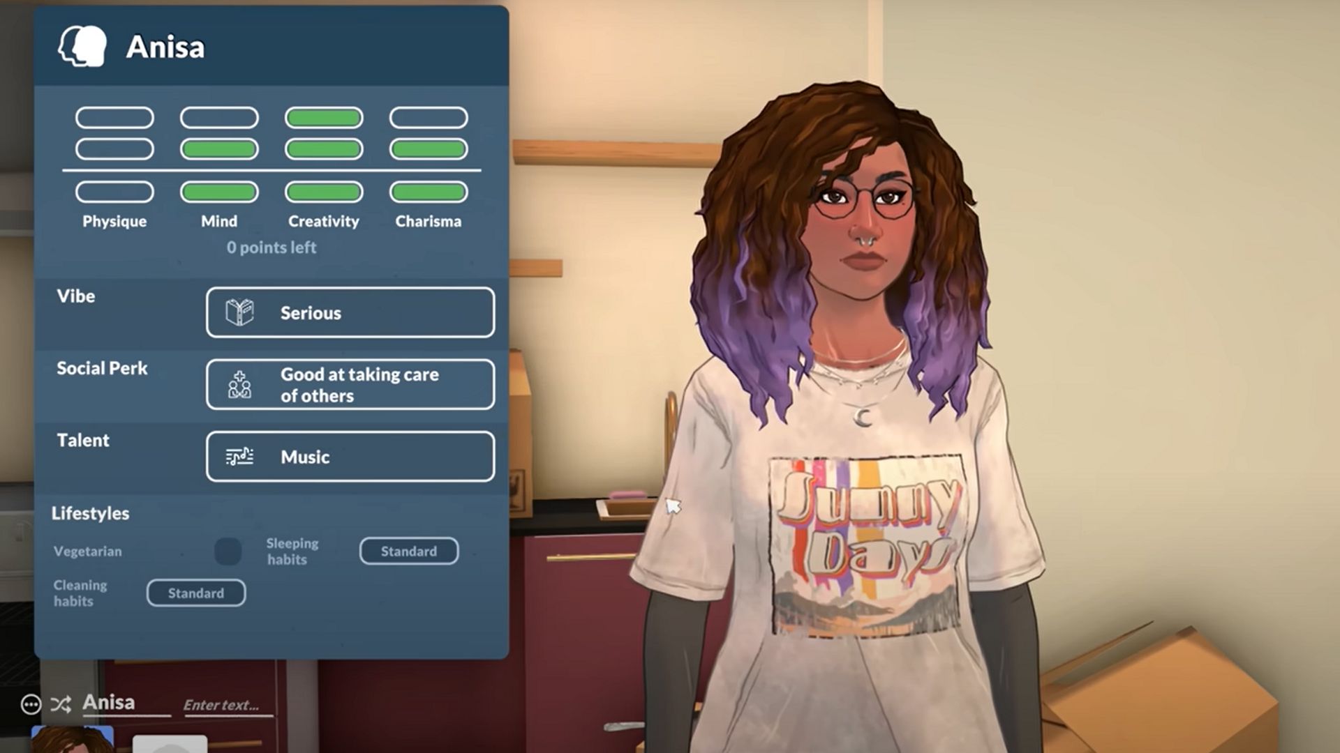 Paralives, Inzoi, Life by You… Tous ces jeux qui vont concurrencer les Sims - RTBF Actus