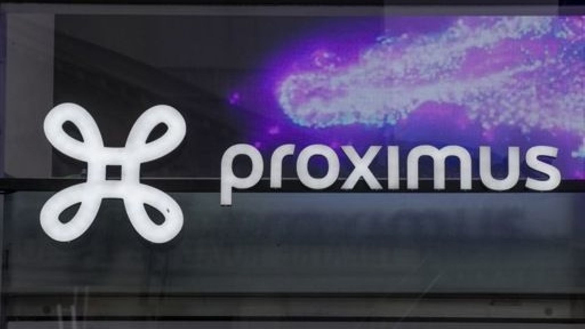 Tout savoir sur l’installation et l’utilisation de ITSME - RTBF Actus