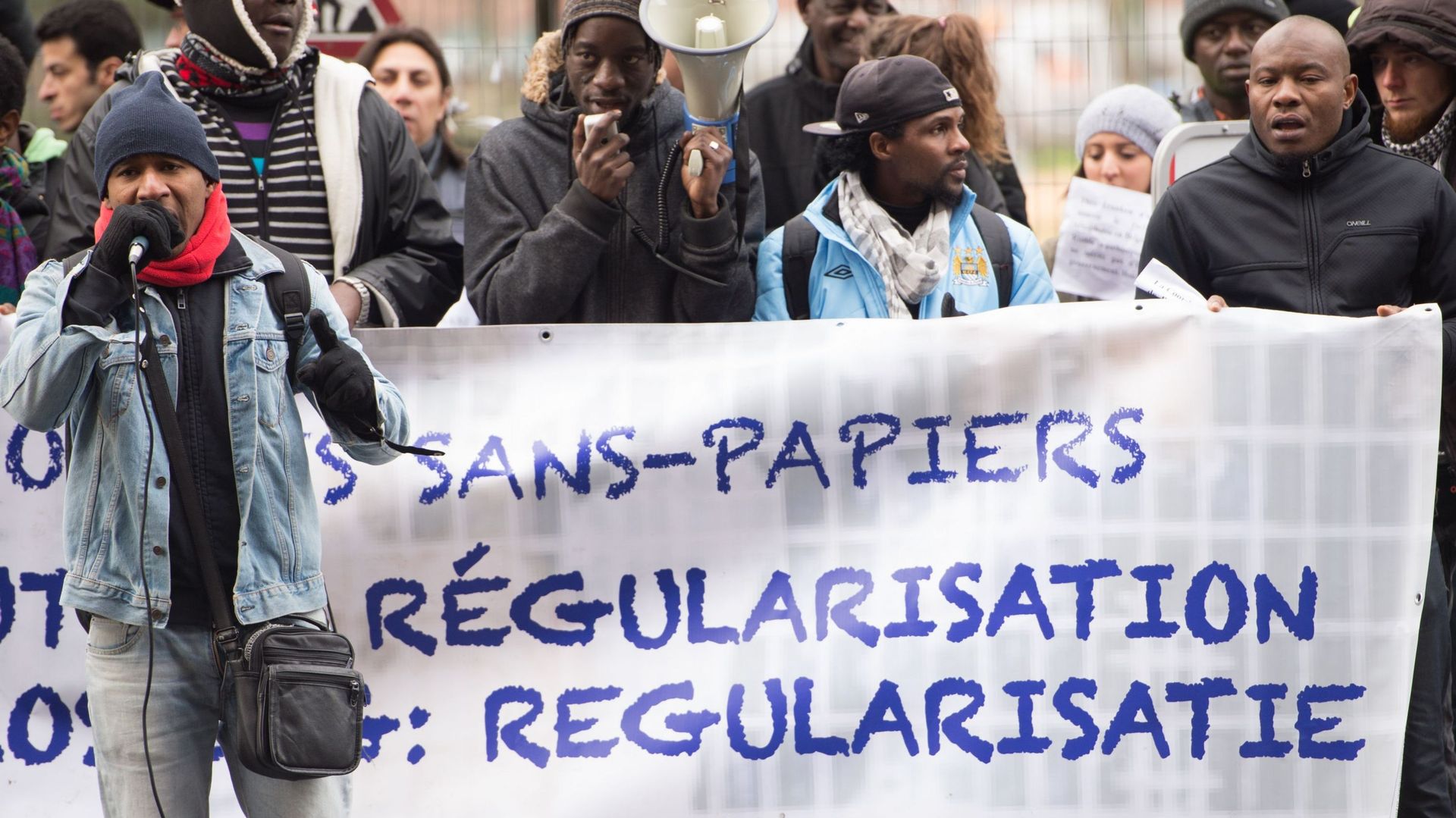 La course au dopage de Lance Armstrong : retour sur la plus grande ...