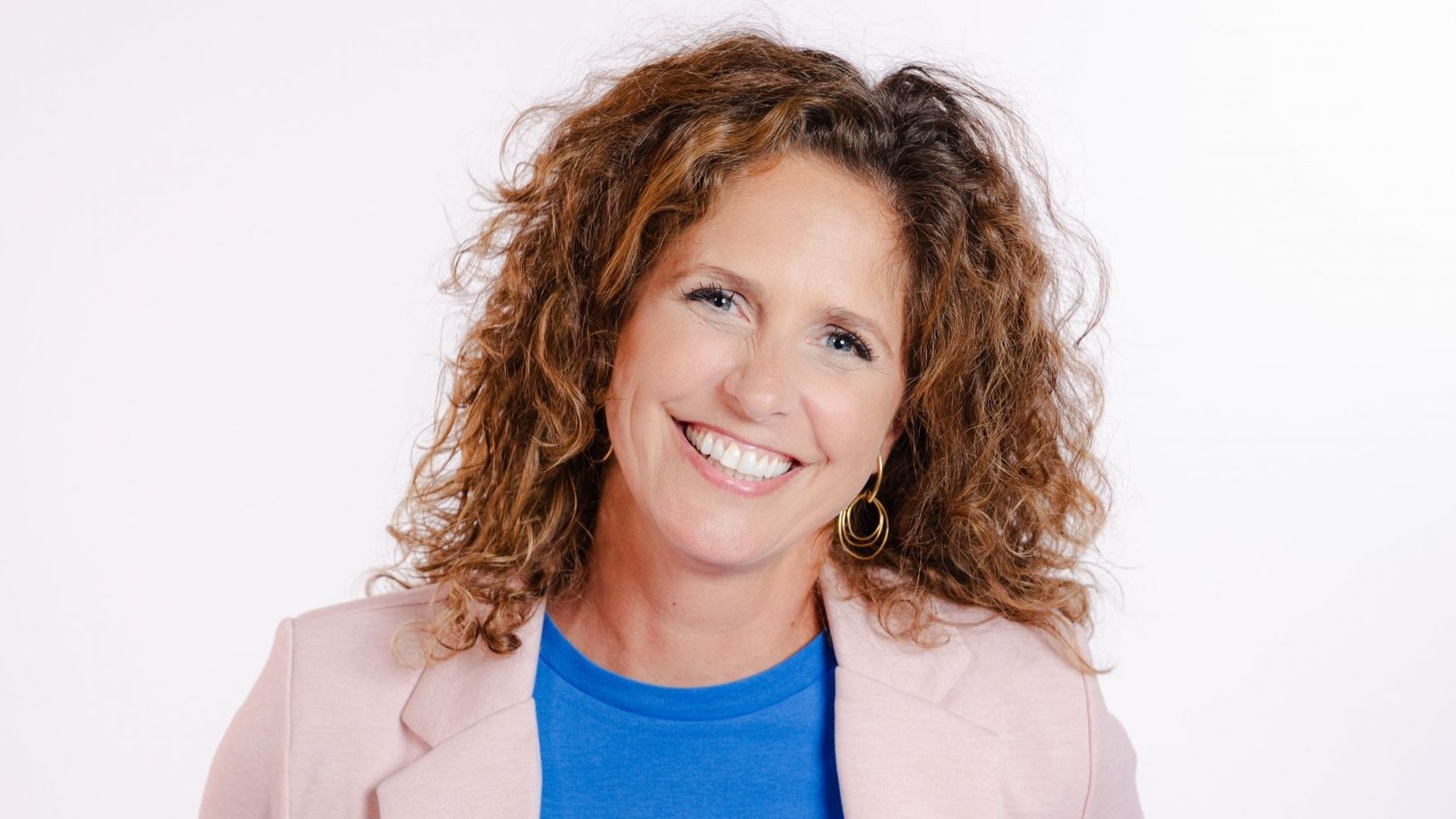 Le chicon, un légume d’hiver aux nombreux bienfaits pour la santé ...