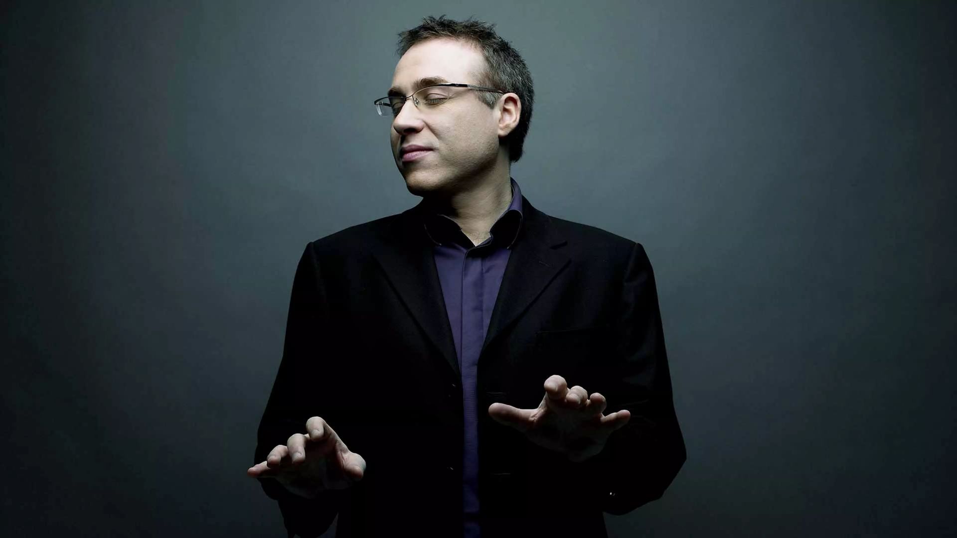 Rencontre avec Yuto Takei, compositeur de musiques de jeux vidéo (Gran ...