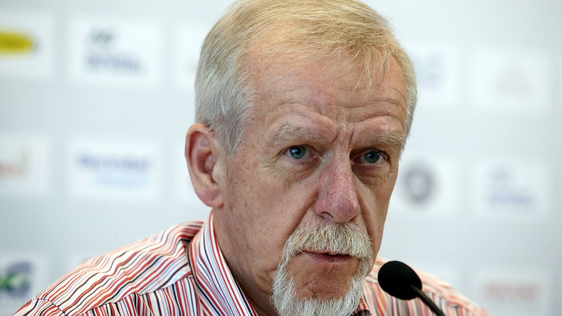 Wilfried Meert voit Bruges comme une 'bonne roue de secours' pour le ...