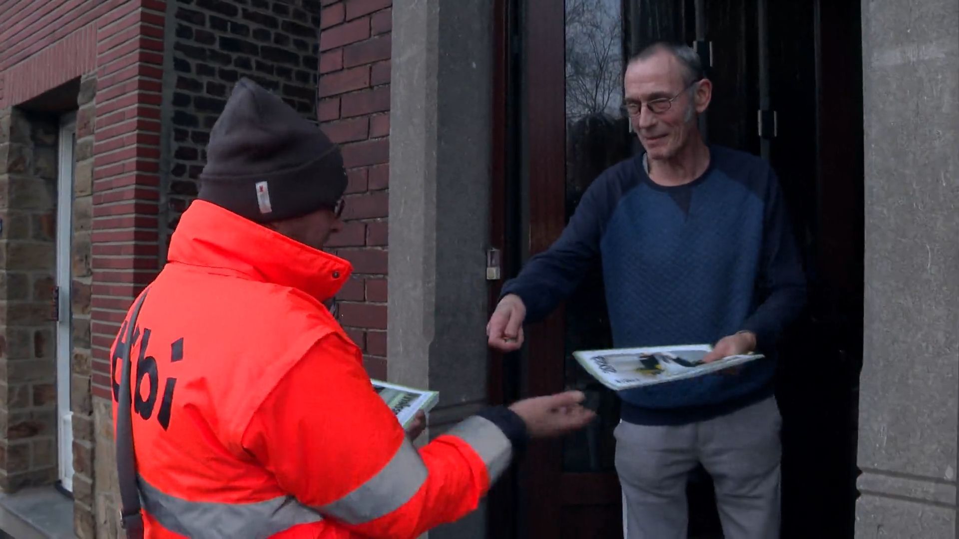 'Mission possible !' : Bebat lance sa nouvelle campagne et veut ...