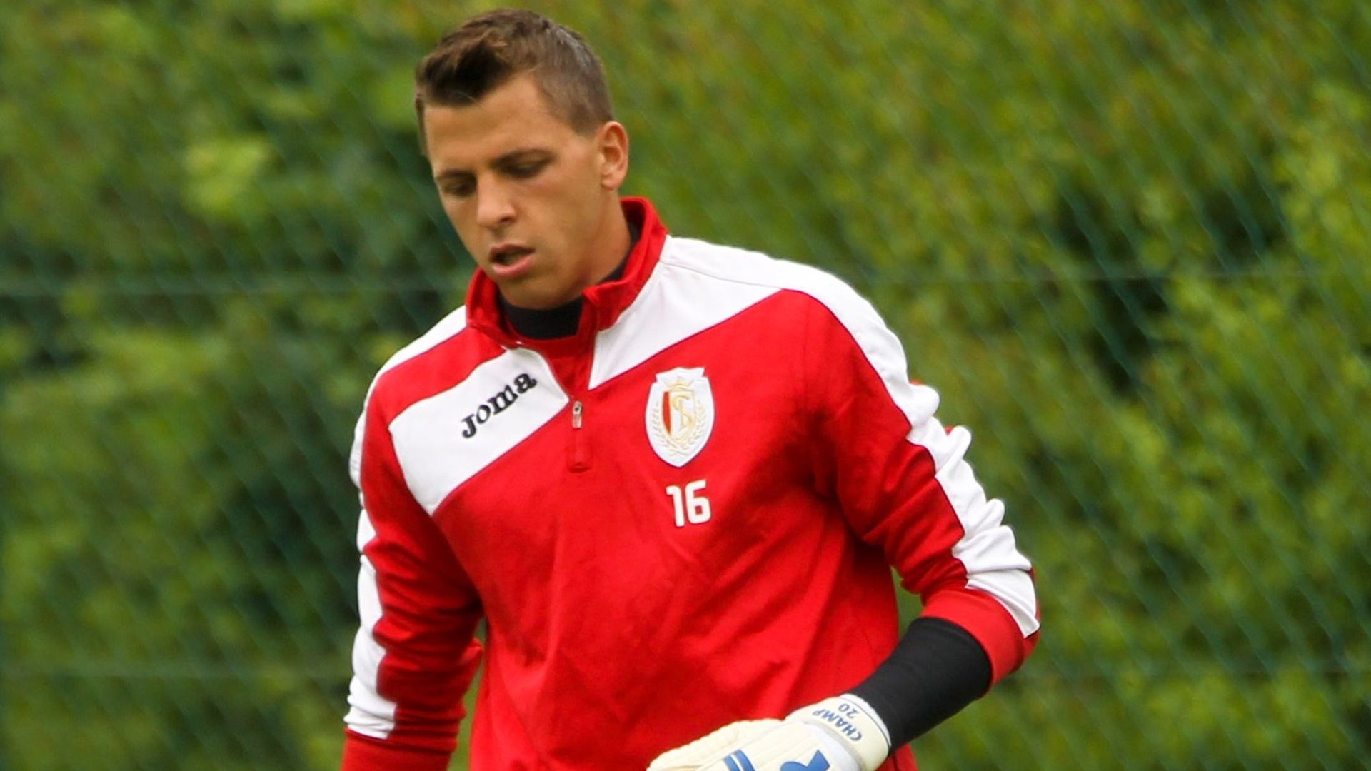 Moris arrive au FC Malines, Pacovski retourne en Macédoine - RTBF Actus