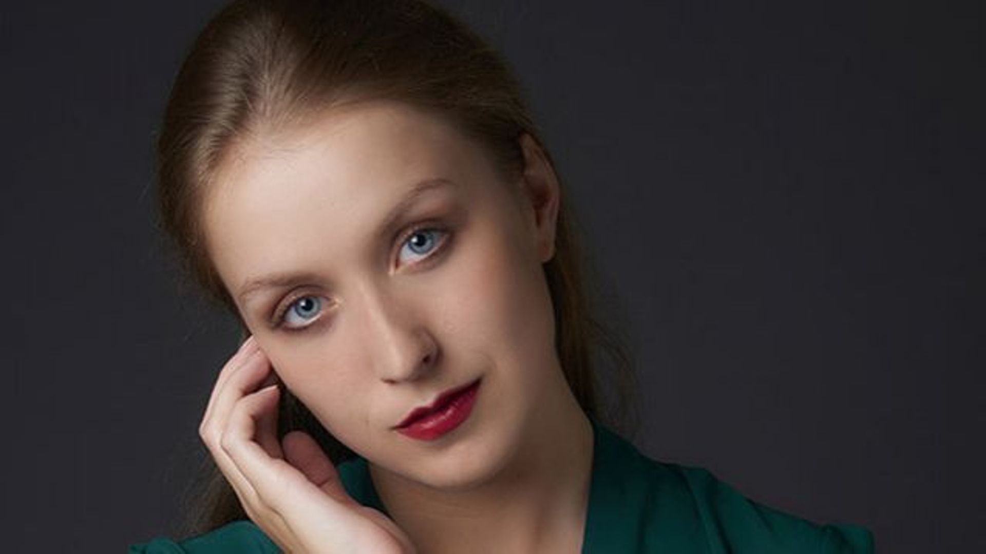 Prix Caecilia 2018 : la soprano belge Emma Posman sacrée Jeune ...