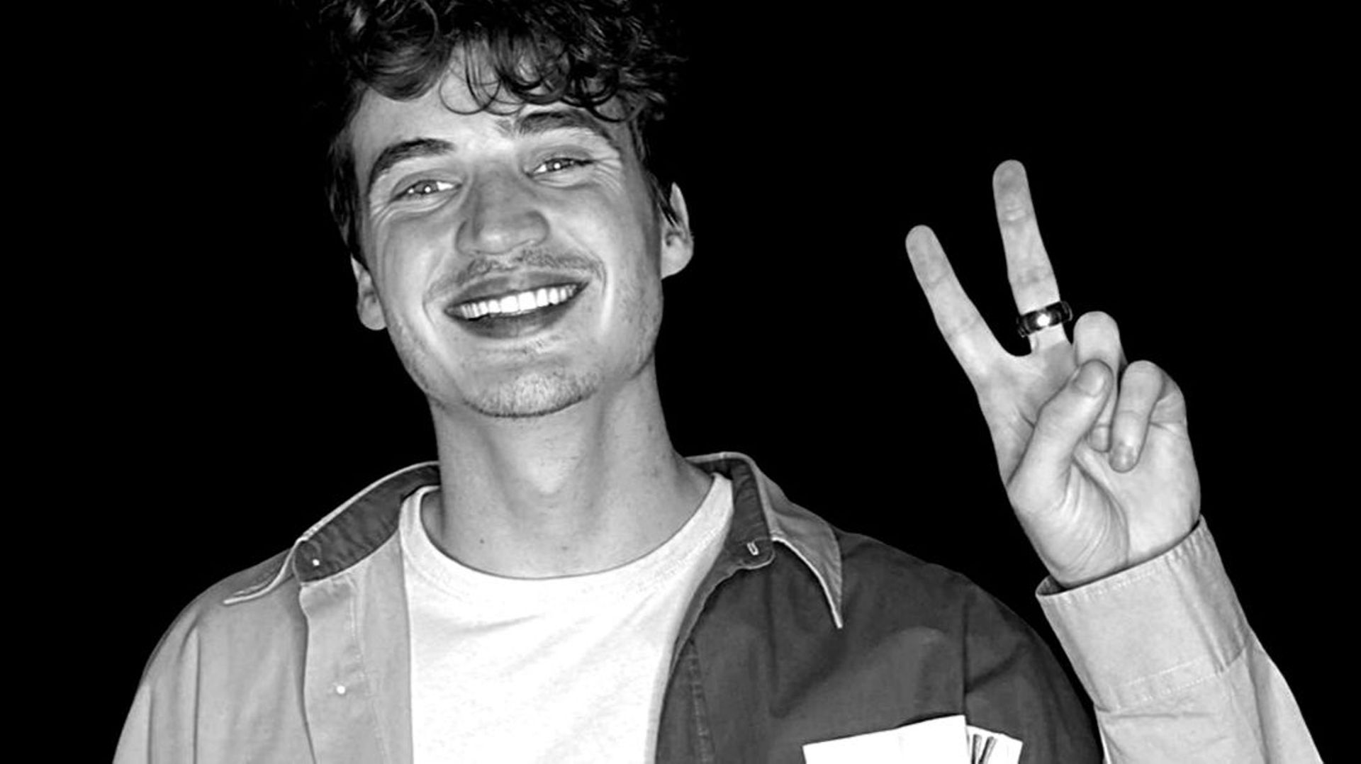 The Voice Belgique : Henri PFR partage ses émotions musicales dans ...