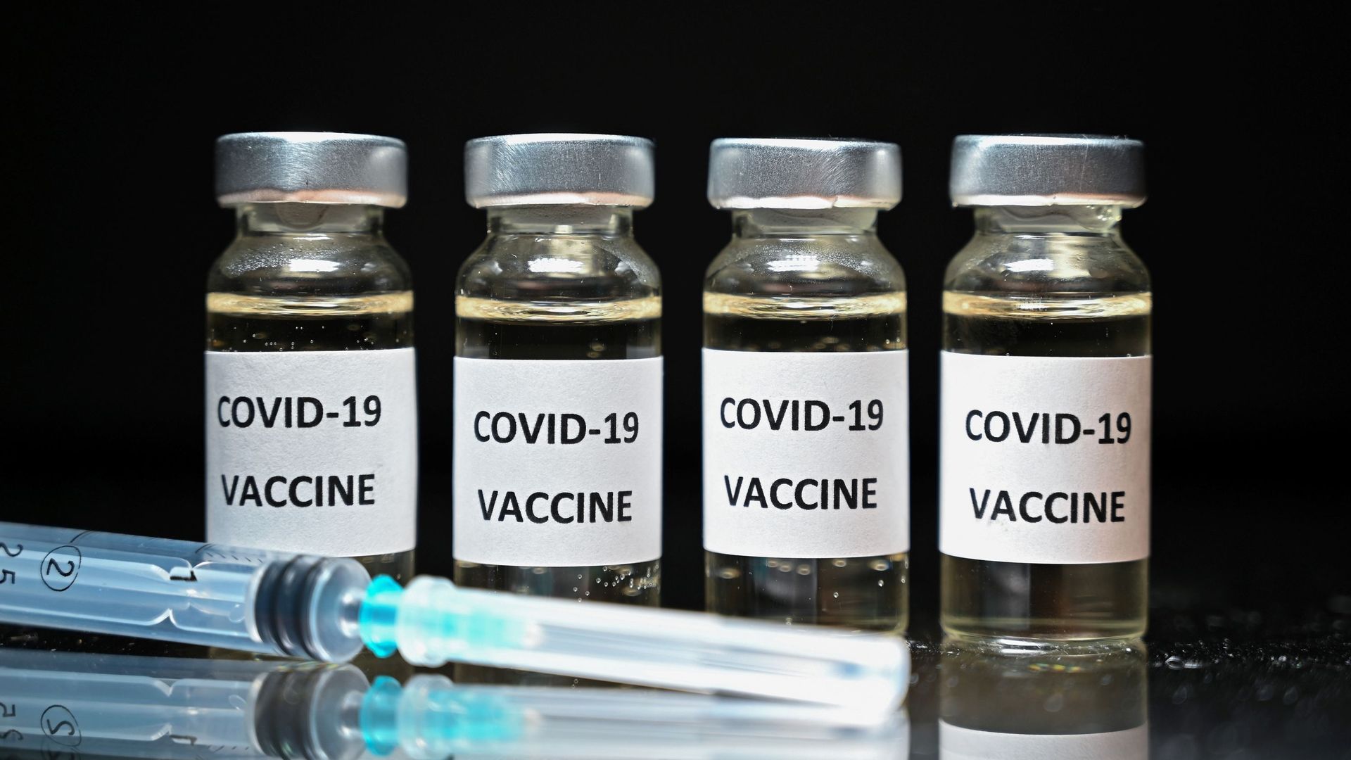 Coronavirus au Maroc : la vaccination sera obligatoire et gratuite pour ...