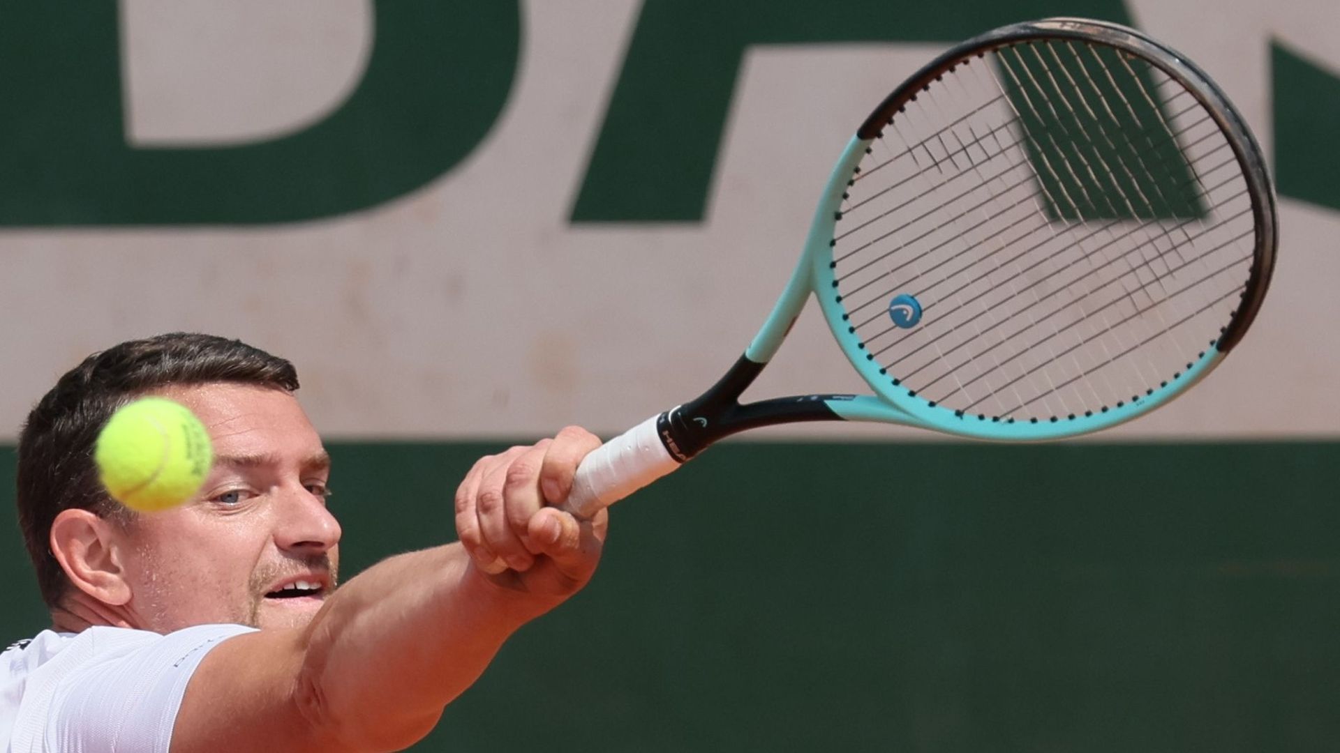 Vega thompson coomer she appears a bit fuller compared to