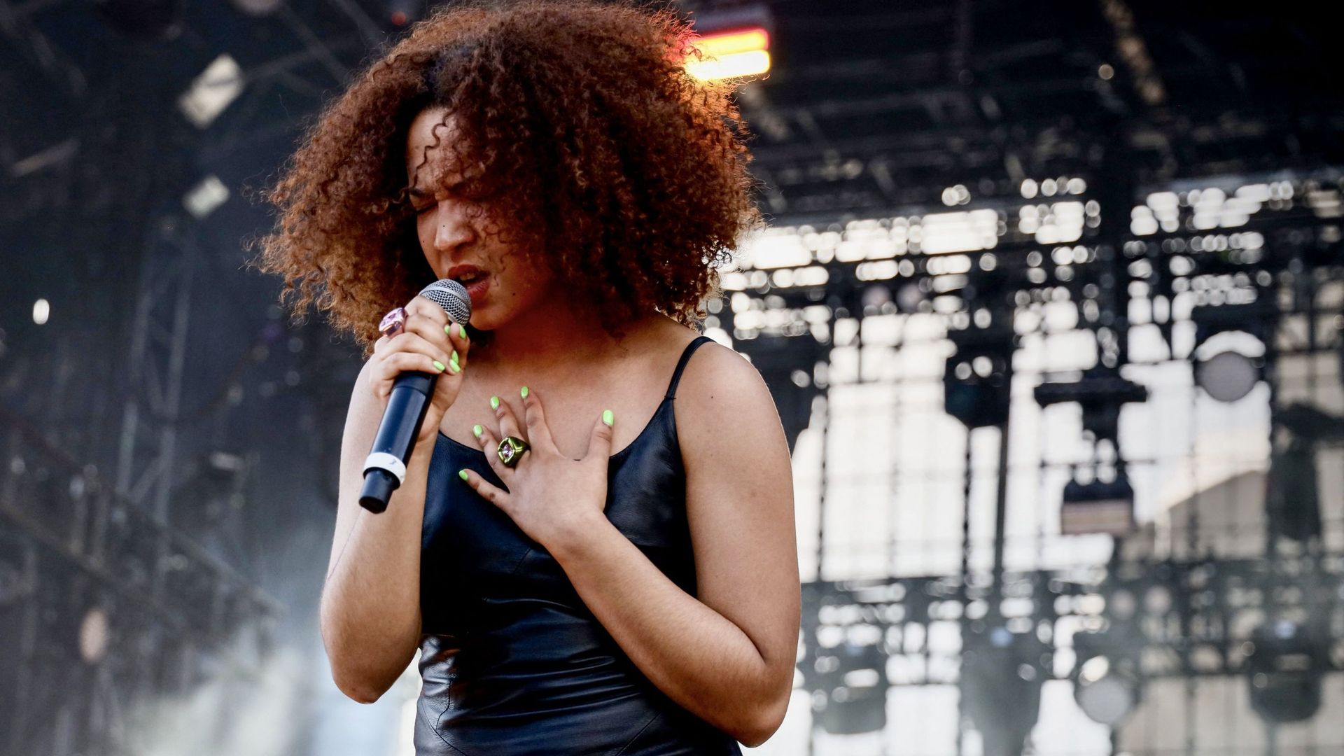 Copeland annonce la fin de la production sur son site de Welkenraedt ...