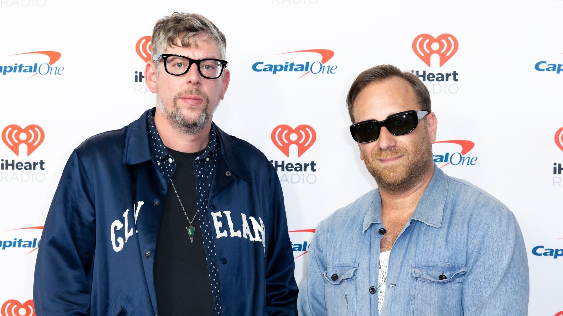 Ed Sheeran tease son nouvel album 'Play' et annonce un single pour ...