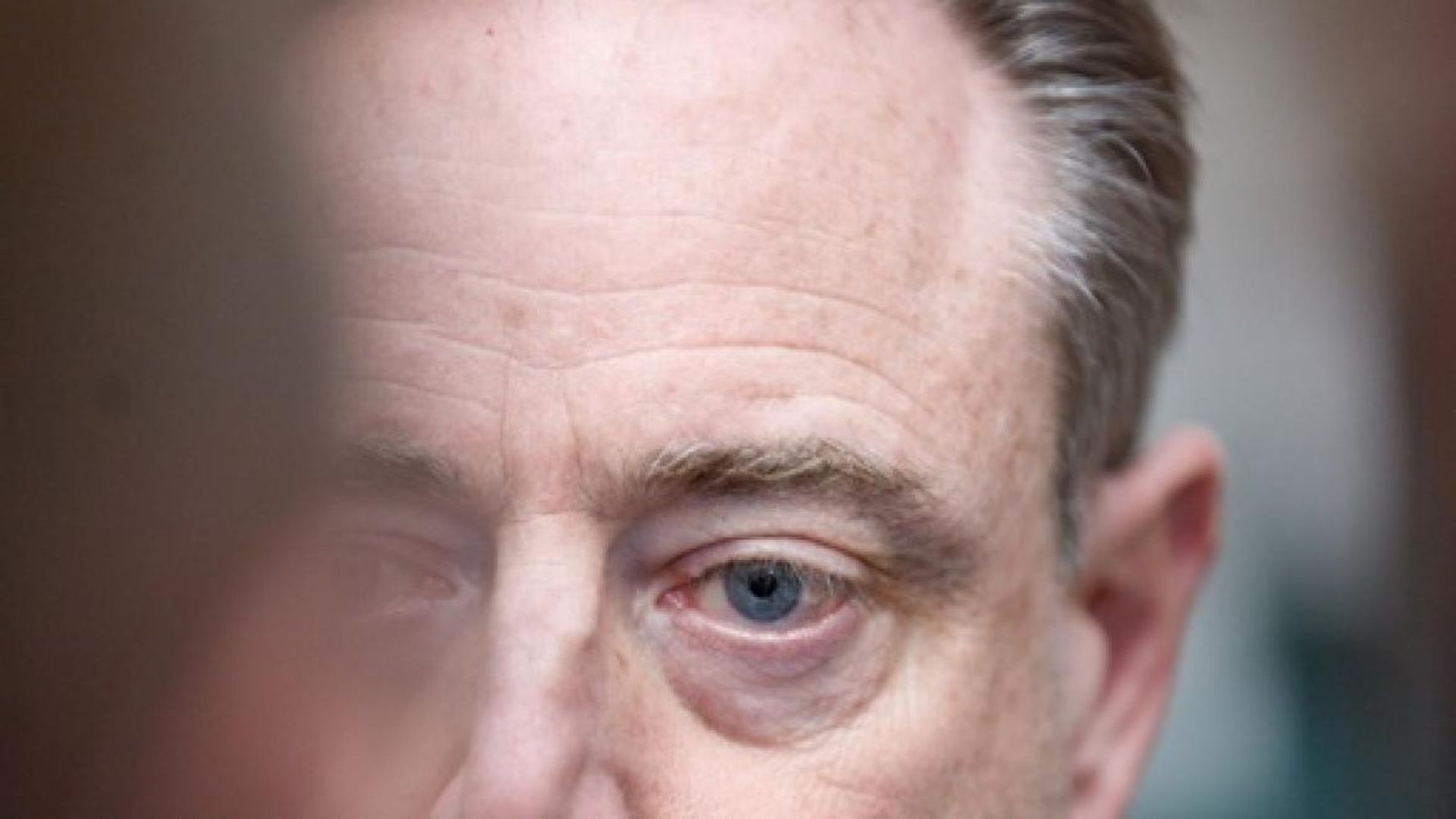 Nomination des top managers de l’administration wallonne avec quelques ...