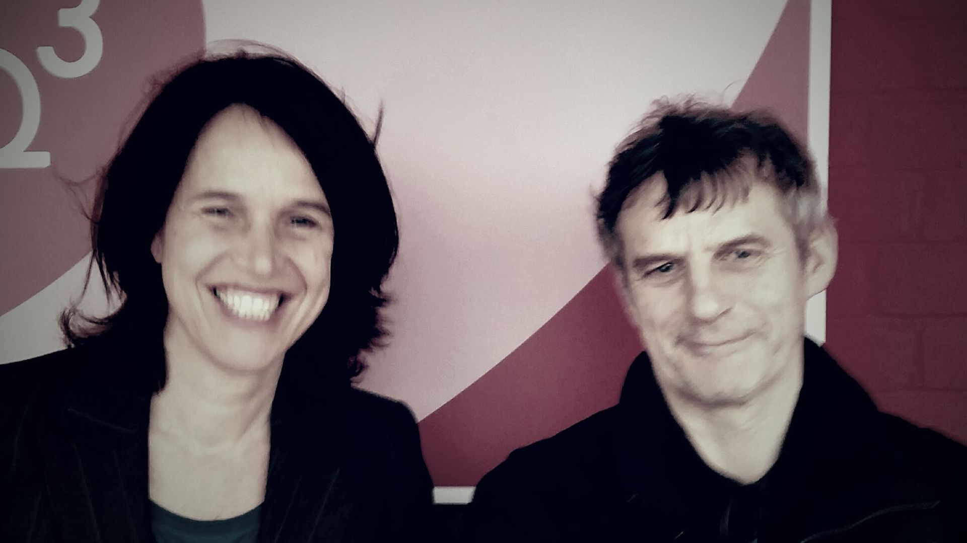 Bienvenus chez nous ! - RTBF Actus