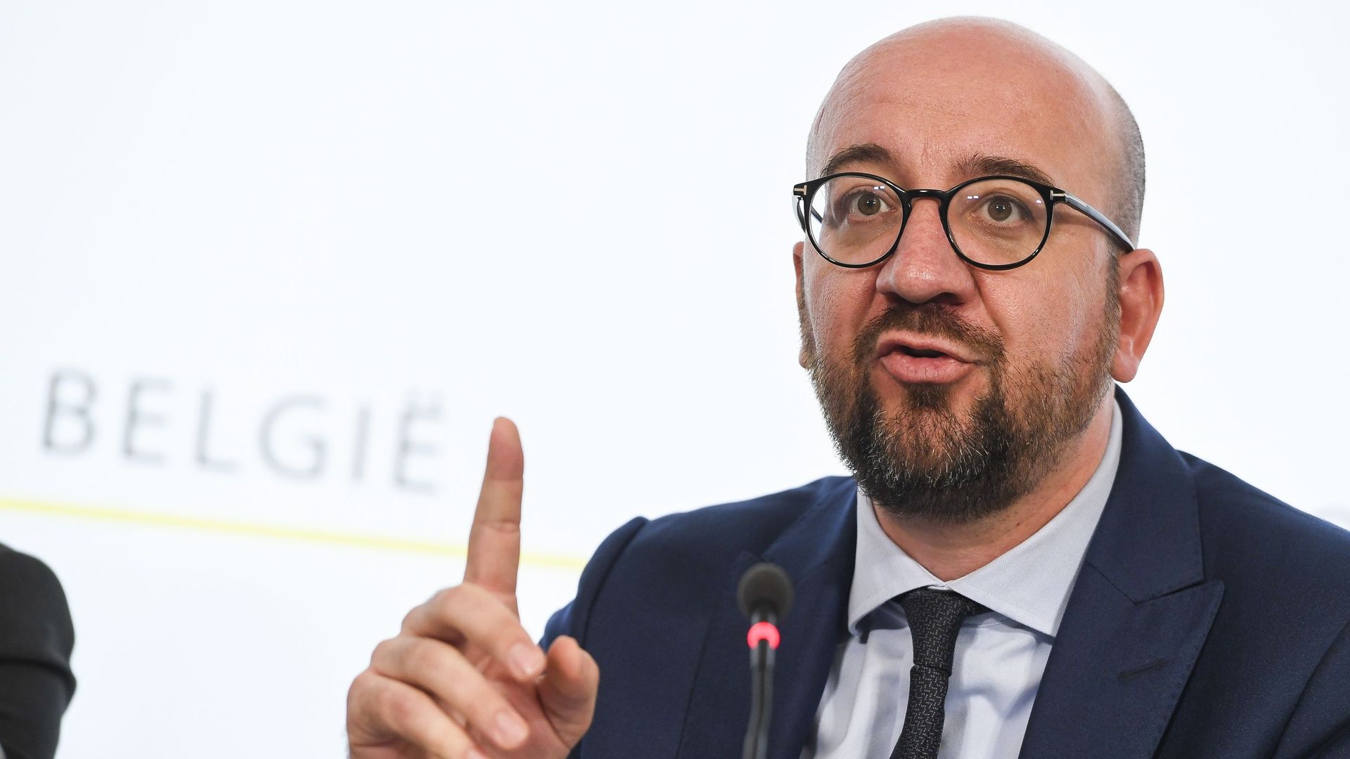 Le groupe Mestdagh: une histoire de famille qui dure depuis 118 ans ...