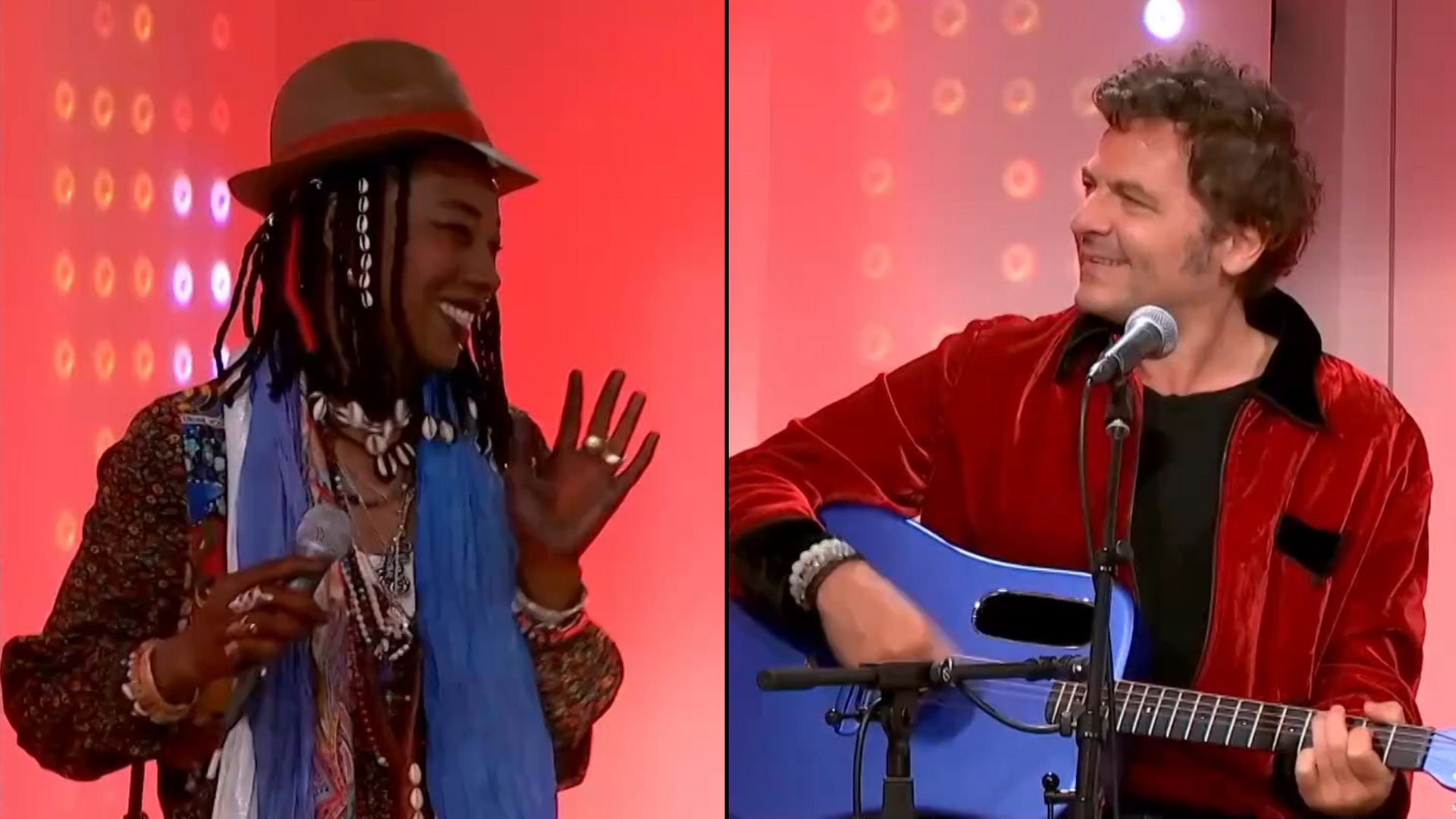 Foreigner change de voix : un nouveau chapitre s’ouvre pour le groupe ...