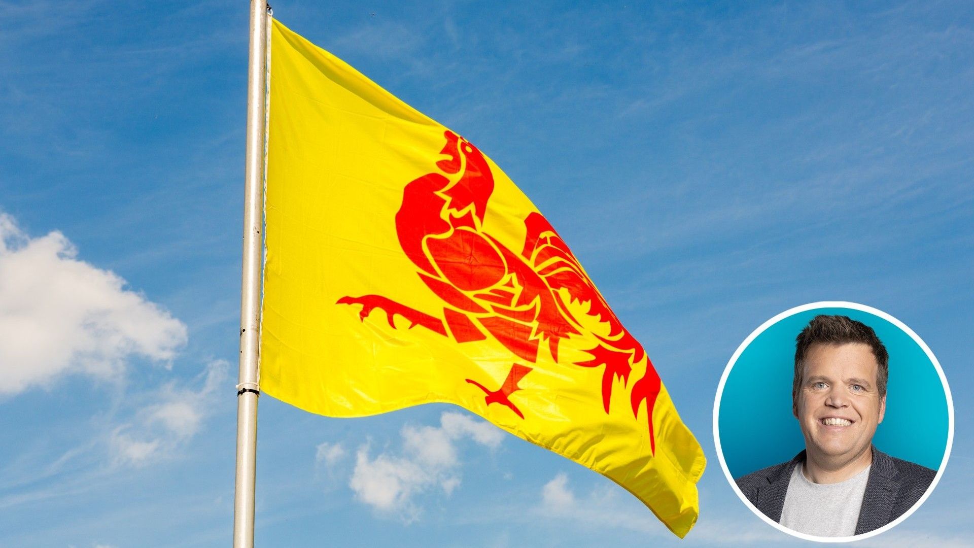 'L'acier a coulé dans nos veines' : un documentaire en forme de requiem ...