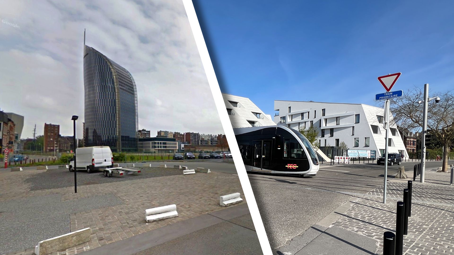 Une journée d’animations avec Henri PFR en clôture : voici le programme ...