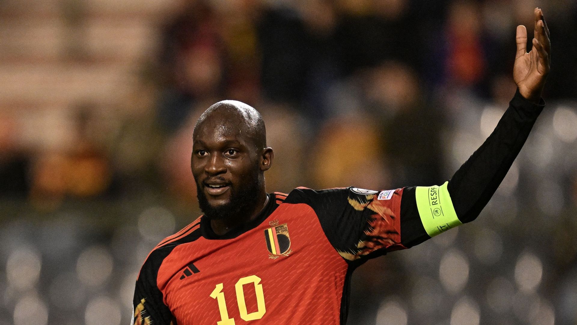 Sélection Diables rouges : Tedesco appelle Hugo Siquet ; Trossard et ...