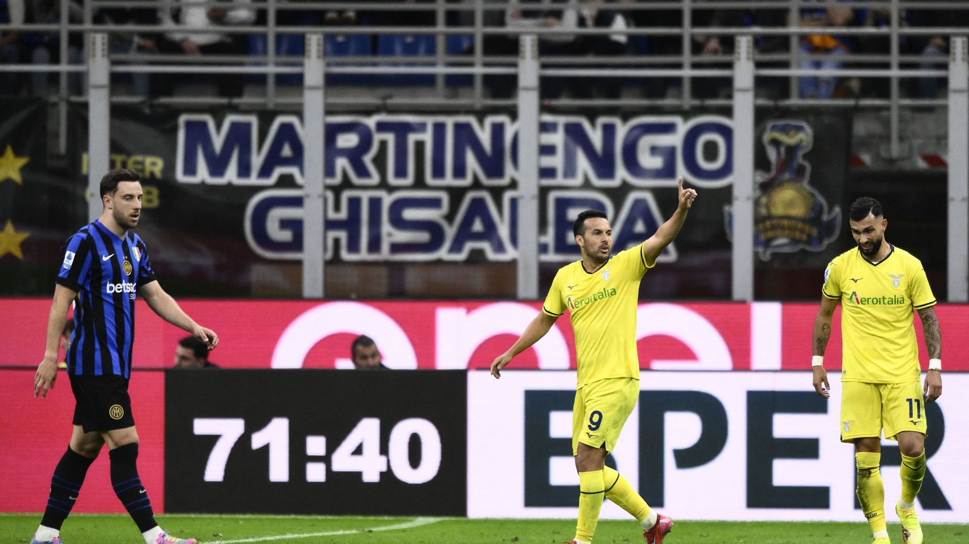 Le calendrier des Diables Rouges vers le Mondial 2026 est connu, la ...