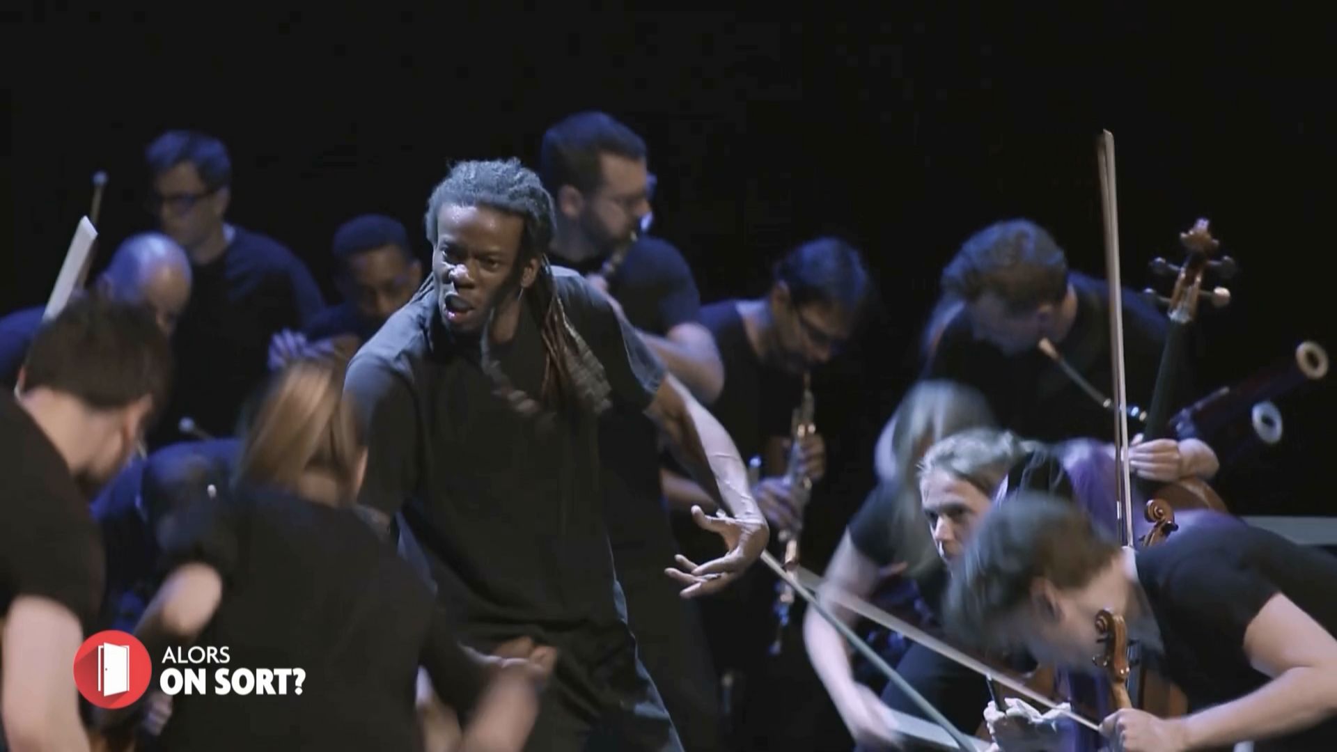 'Un effort collectif et une concentration très forte' : Damien Jalet ...